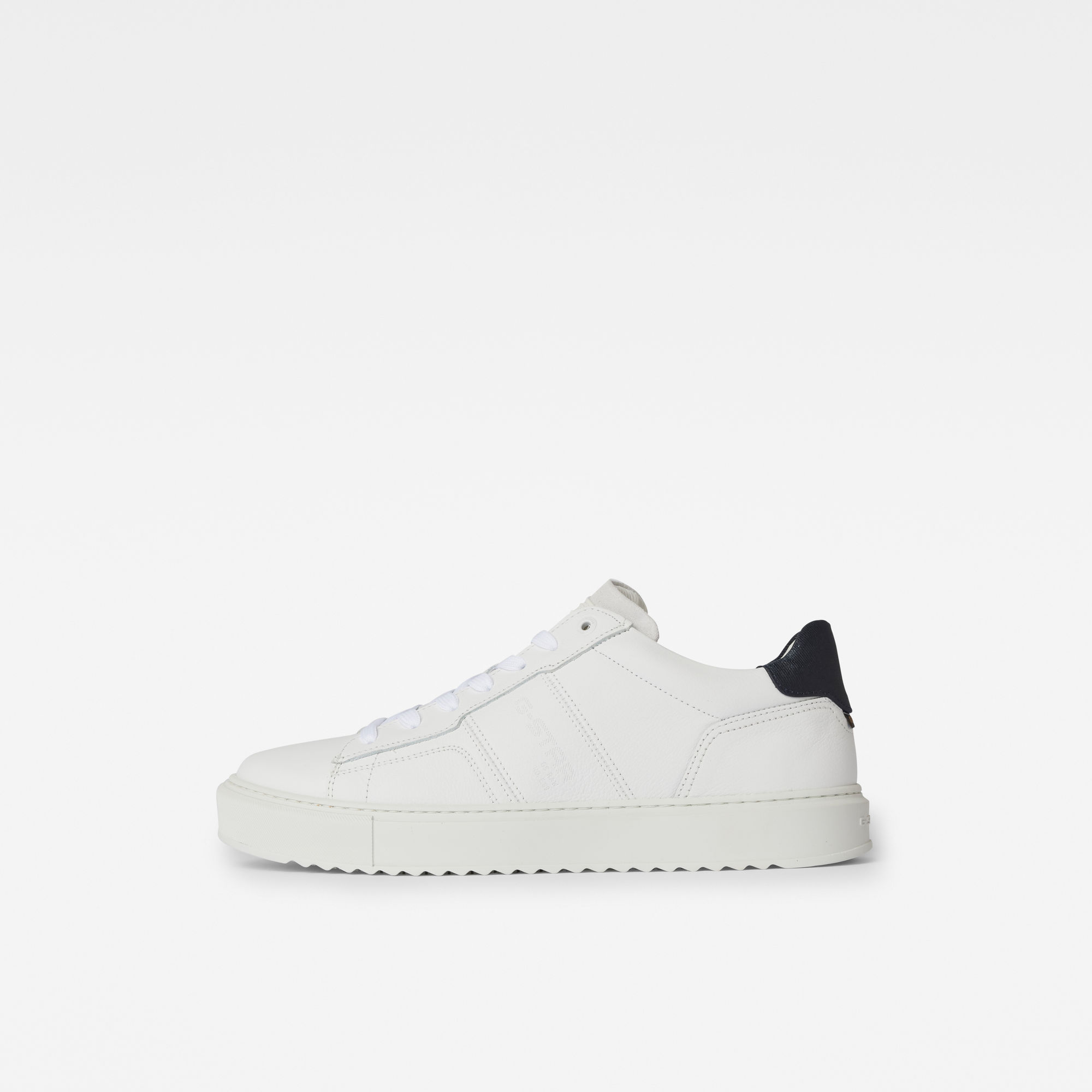 Rocup II Basic Sneakers | マルチカラー | G-Star RAW® JP
