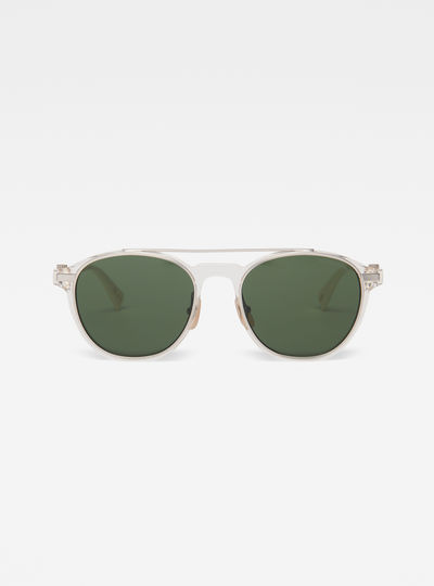 Eyewear Men G Star Raw®