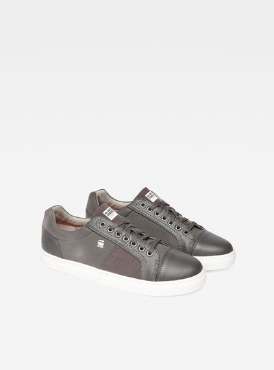 Shoes | Men | G-Star RAW®