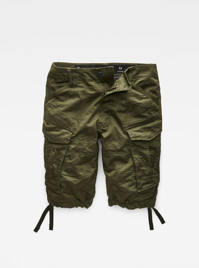 Shorts | Men | G-Star RAW®