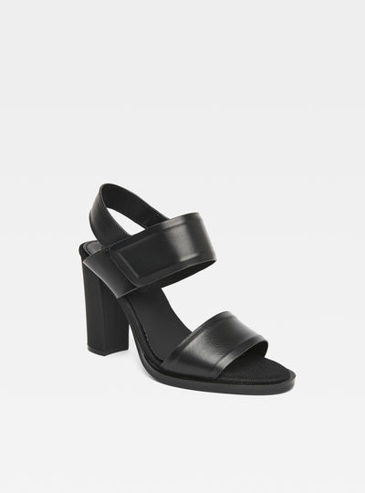 Shoes | Women | G-Star RAW®