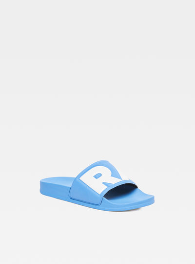 Shoes | Women | G-Star RAW®