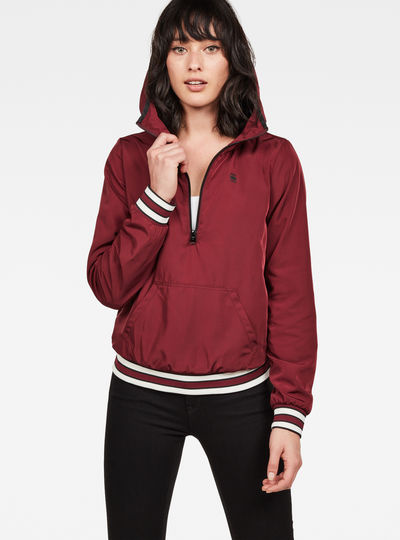 Jackets & Blazers | Women | G-Star RAW®