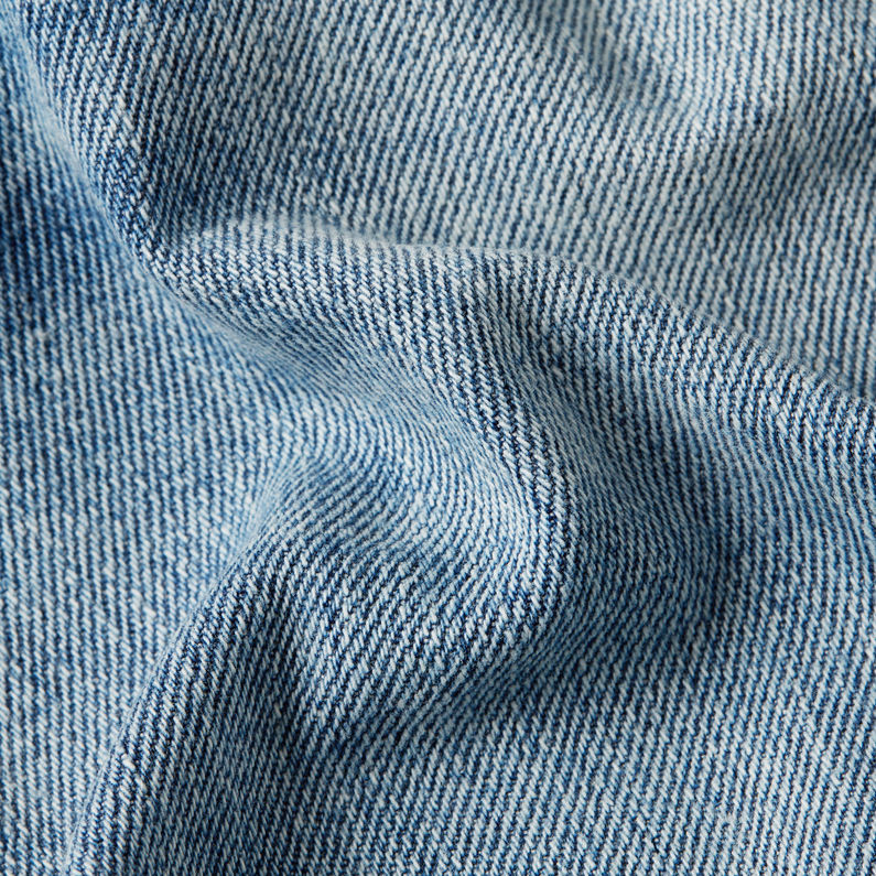 Contor Slim Jeans | Medium blue | G-STAR Outlet GB