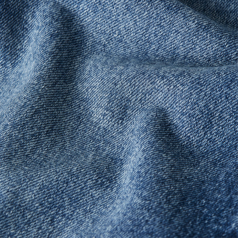 Kate Boyfriend Jeans | Medium blue | G-STAR Outlet GB