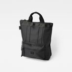 Cargo Totepack | Black | G-Star RAW® GR
