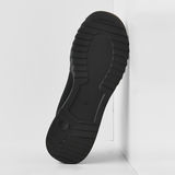 Rackam Rovic Sneaker | ブラック | G-Star RAW®