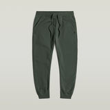 Premium Core Type C Sweat Pants | Grey | G-Star RAW®
