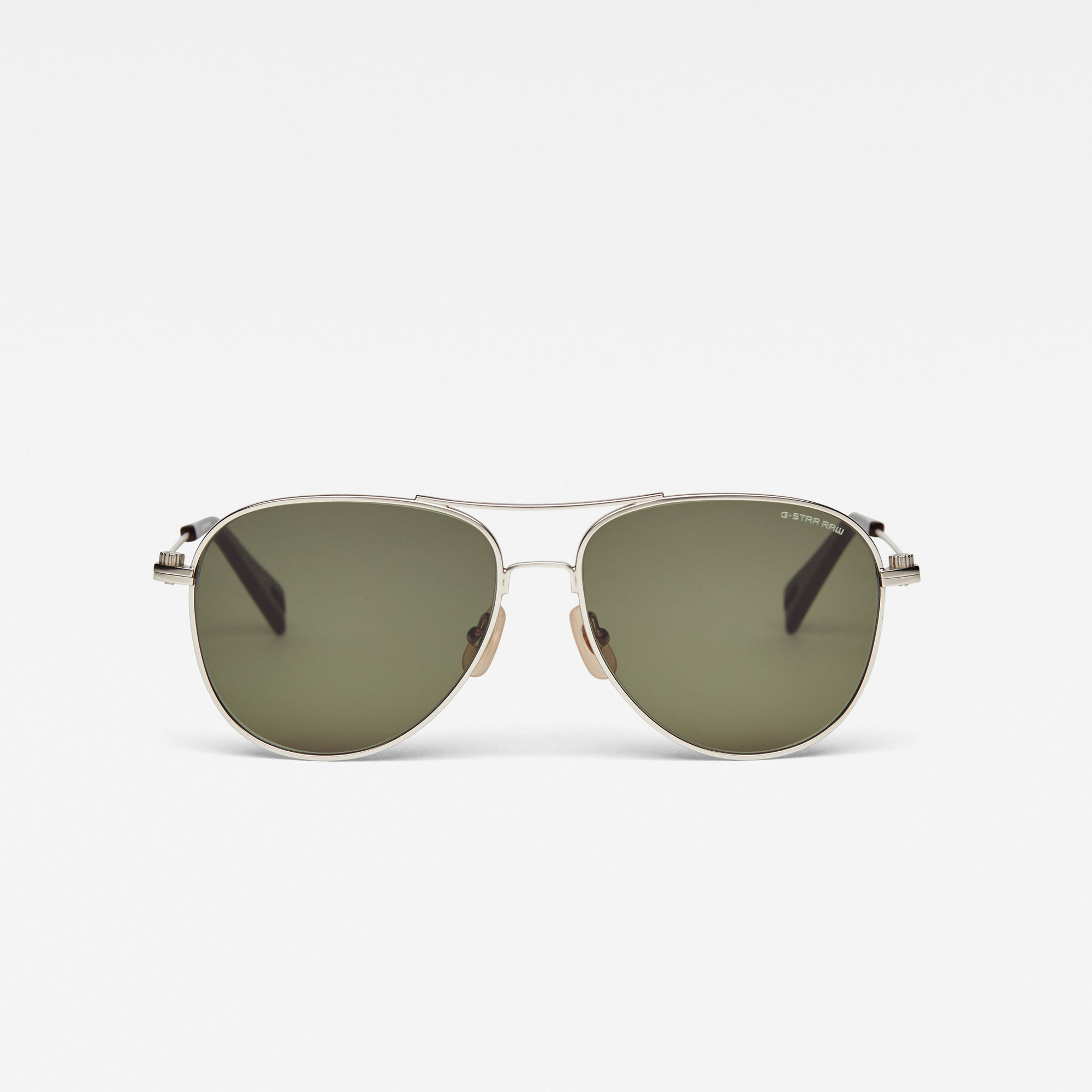 Metal Sniper Sunglasses Gris G Star Raw®