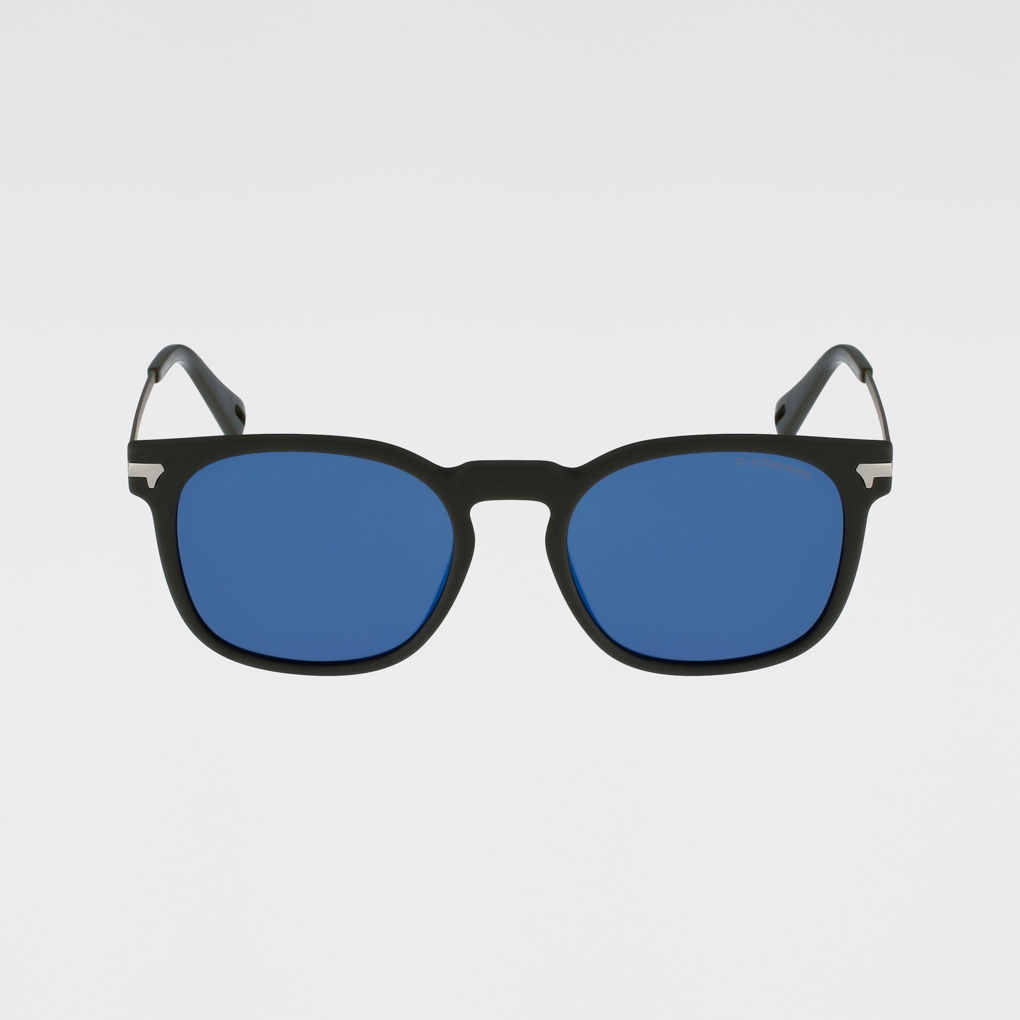 Combo Jacor Sunglasses Zwart G Star Raw®