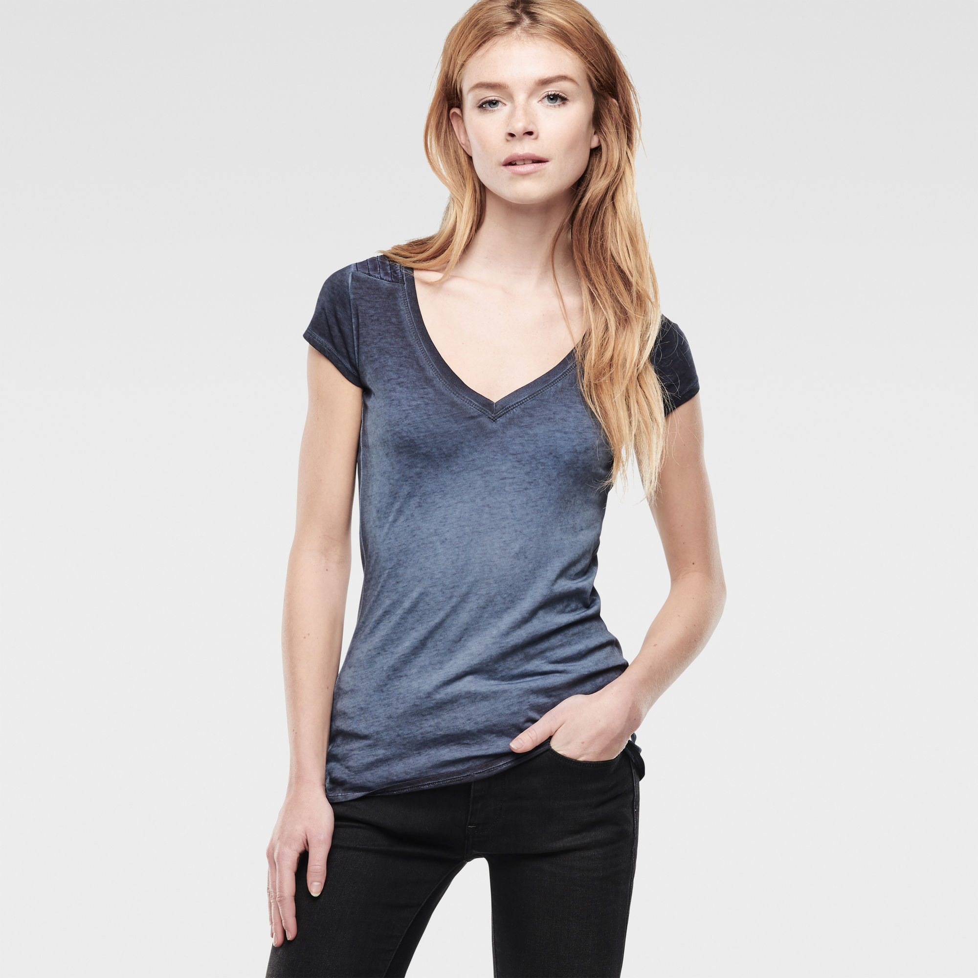 lynza v tcp/lyon jsy insde od/mazarine b | G-Star RAW®
