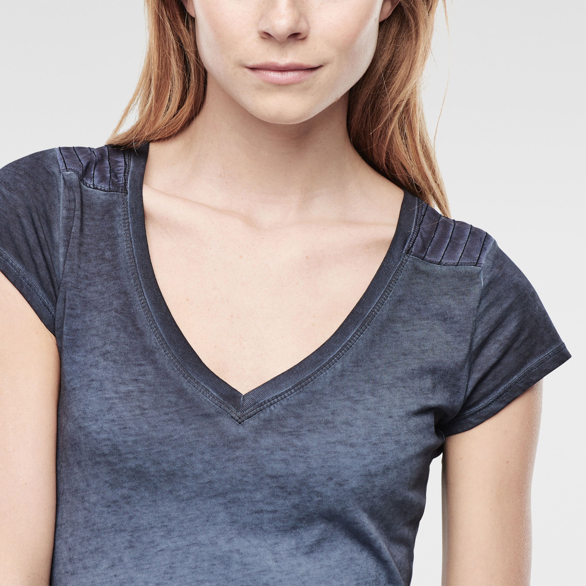 lynza v tcp/lyon jsy insde od/mazarine b | G-Star RAW®