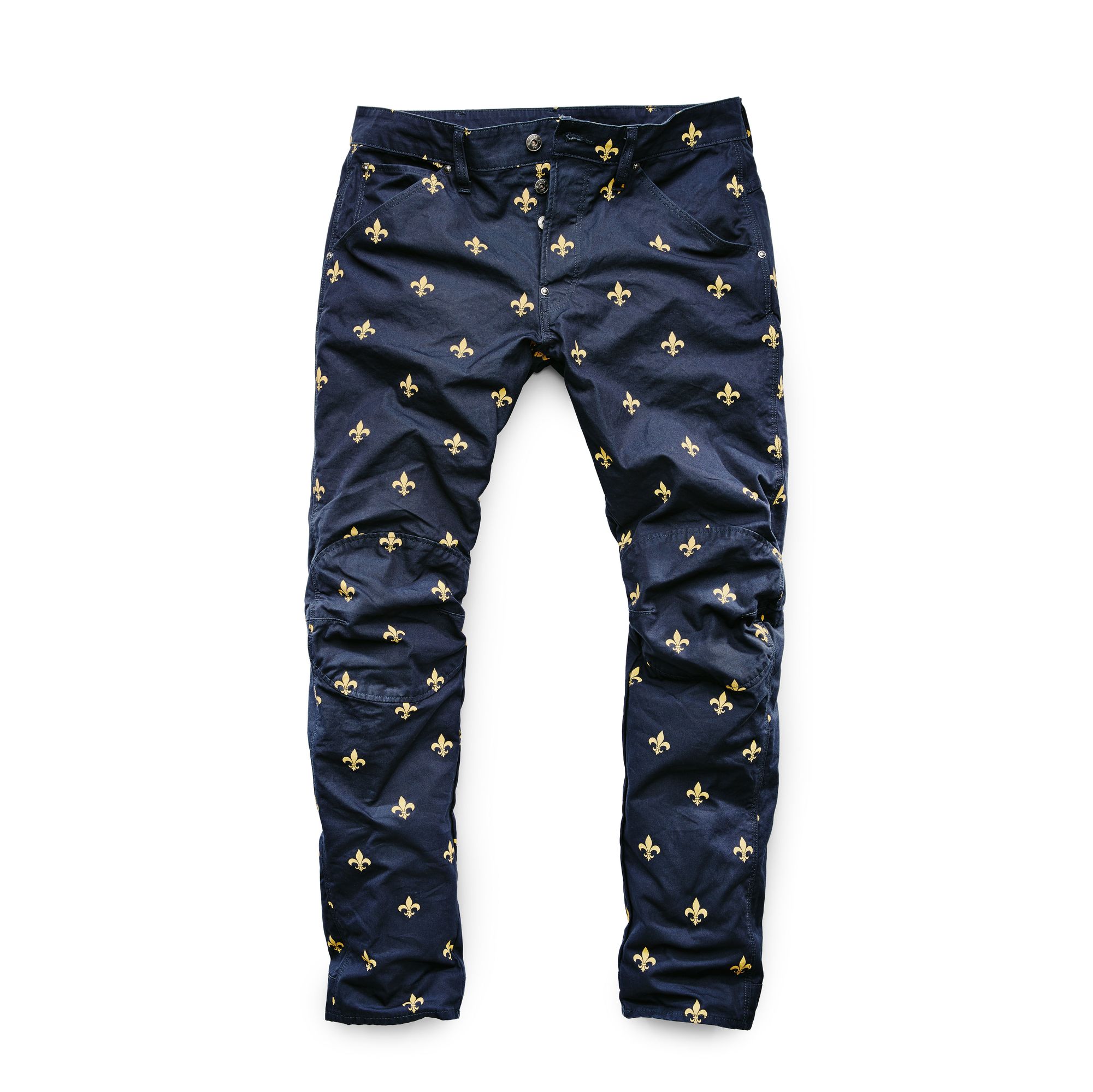 G-Star Elwood X25 3D Tapered Men’s Jeans | G-Star RAW®