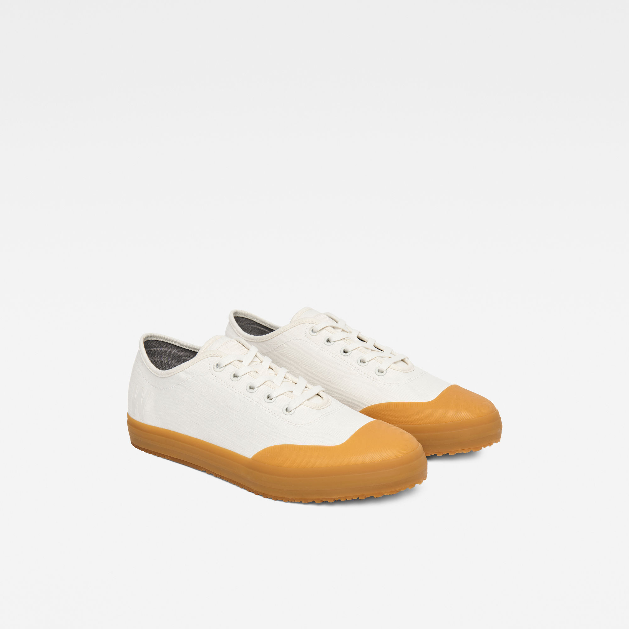 Midro Sneakers | White | G-Star RAW®