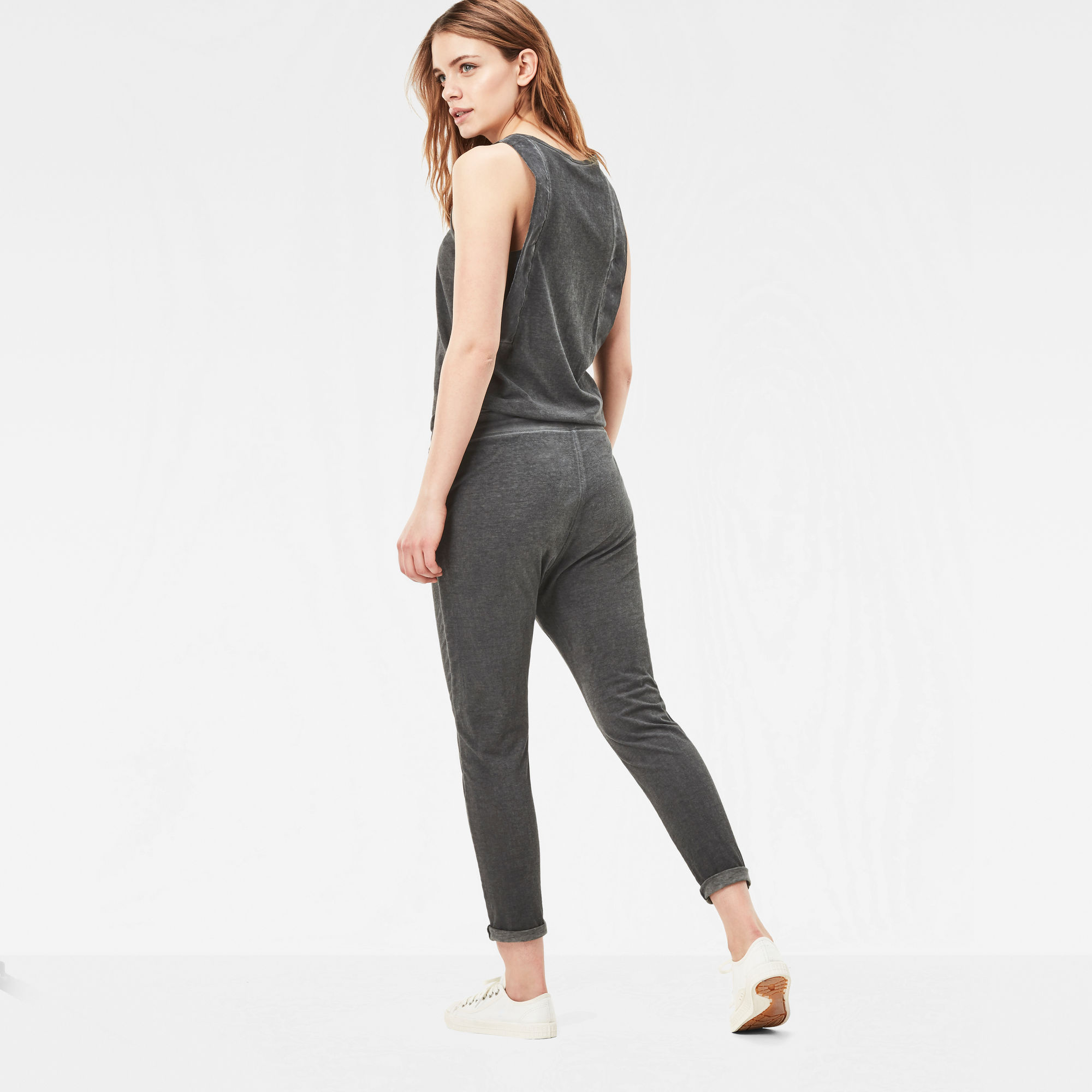 Lyker Suit | Black | G-Star RAW®