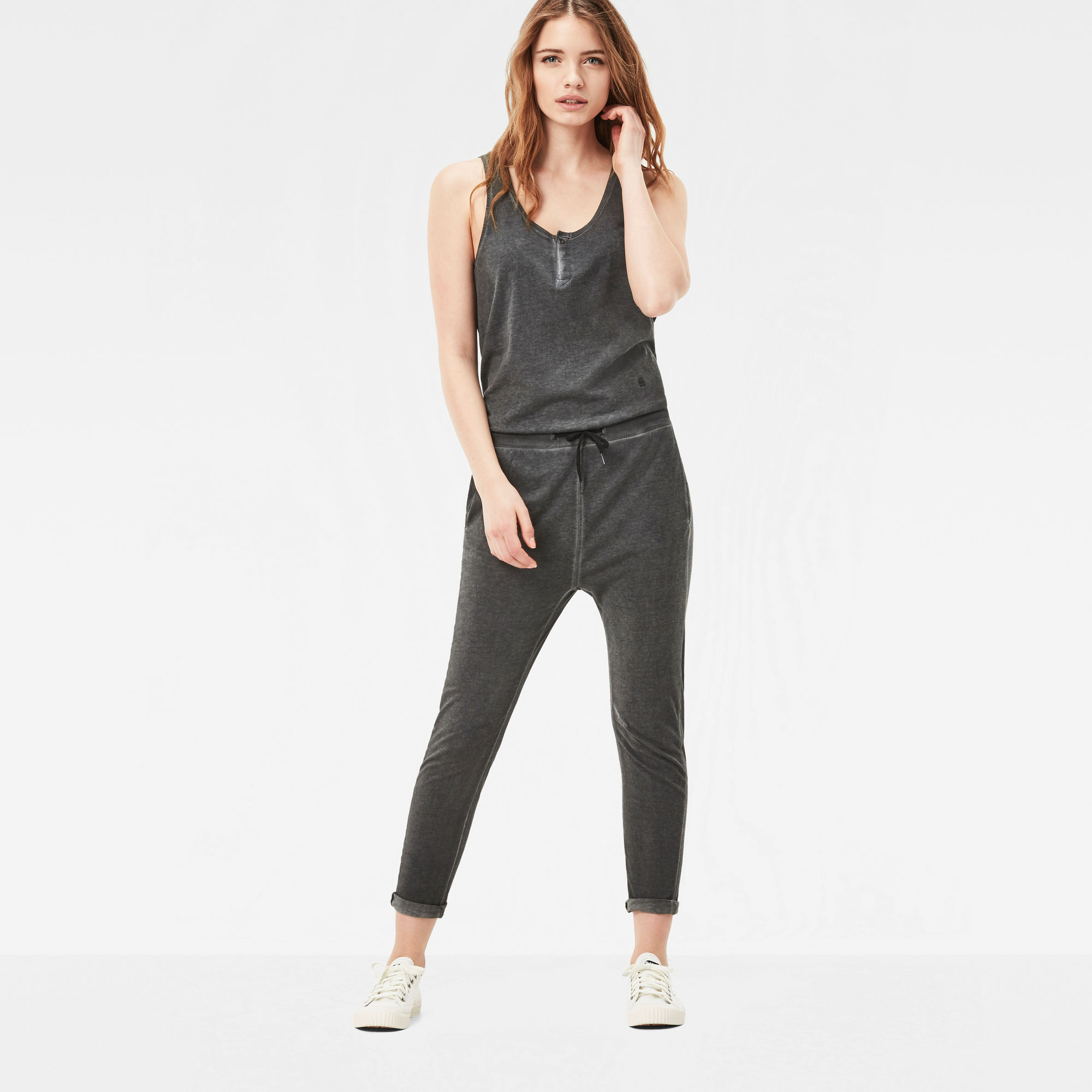 Lyker Suit | Black | G-Star RAW®