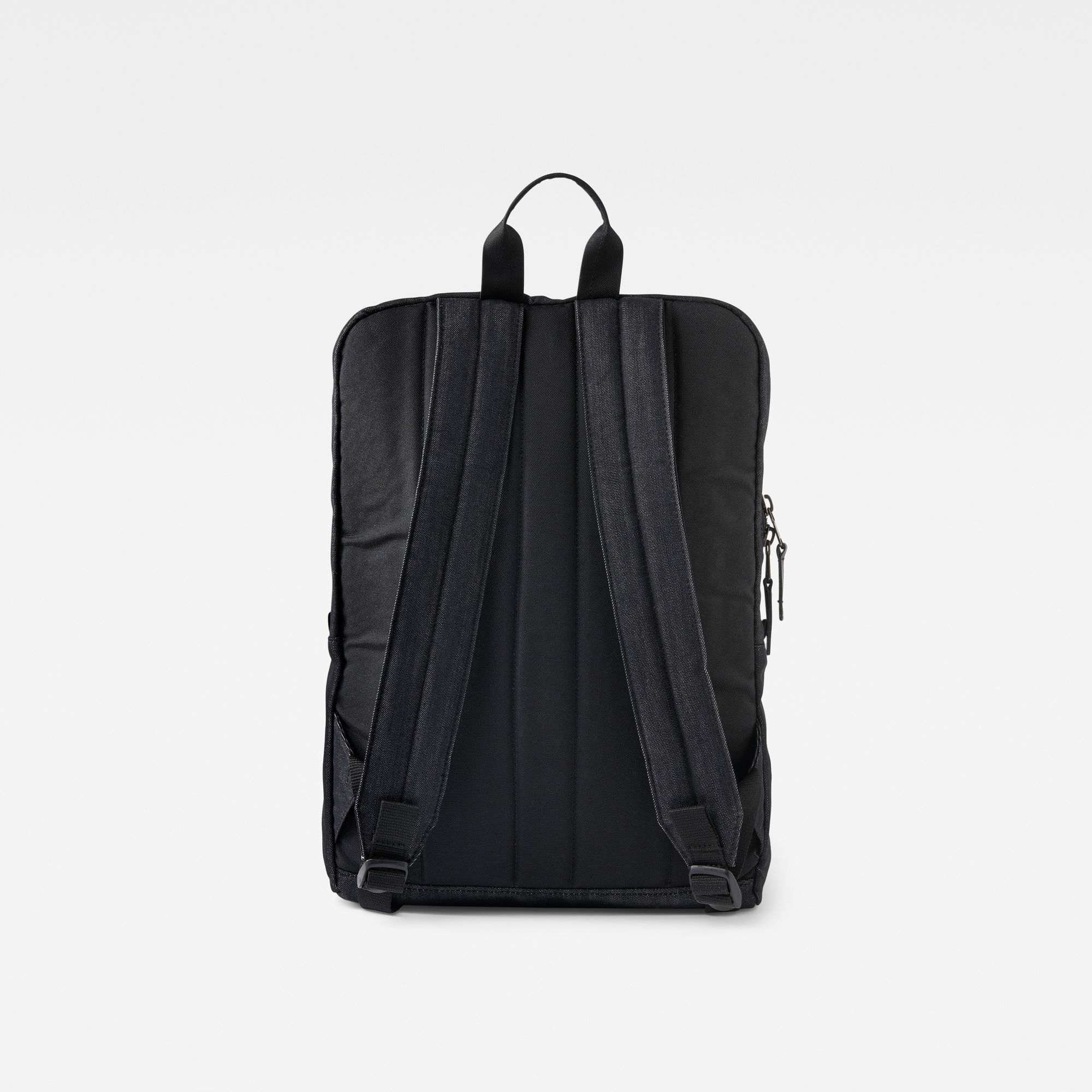 Estan Denim Backpack | Black | G-Star RAW®