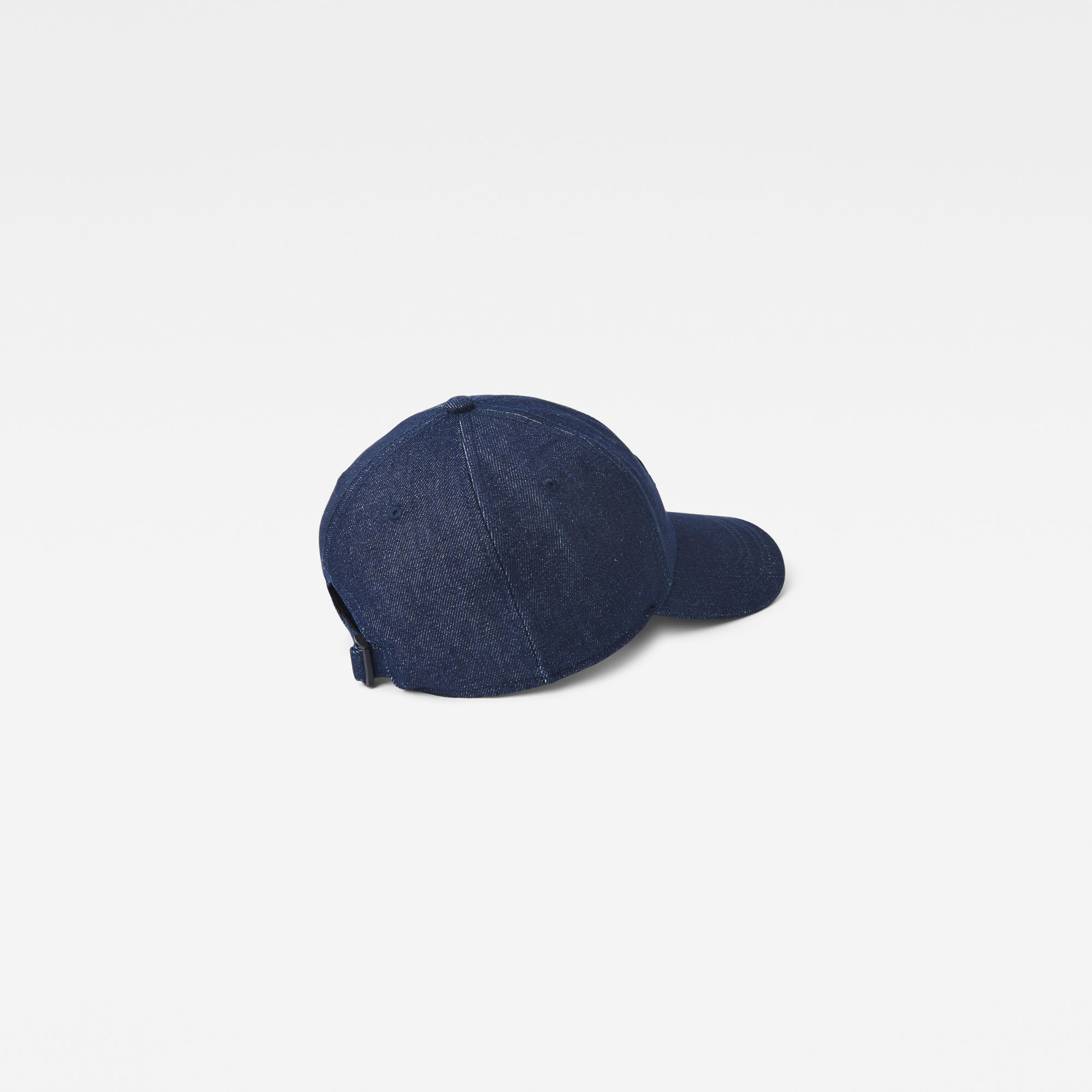Avernus Baseball Cap | Men | Dark blue | G-Star RAW®