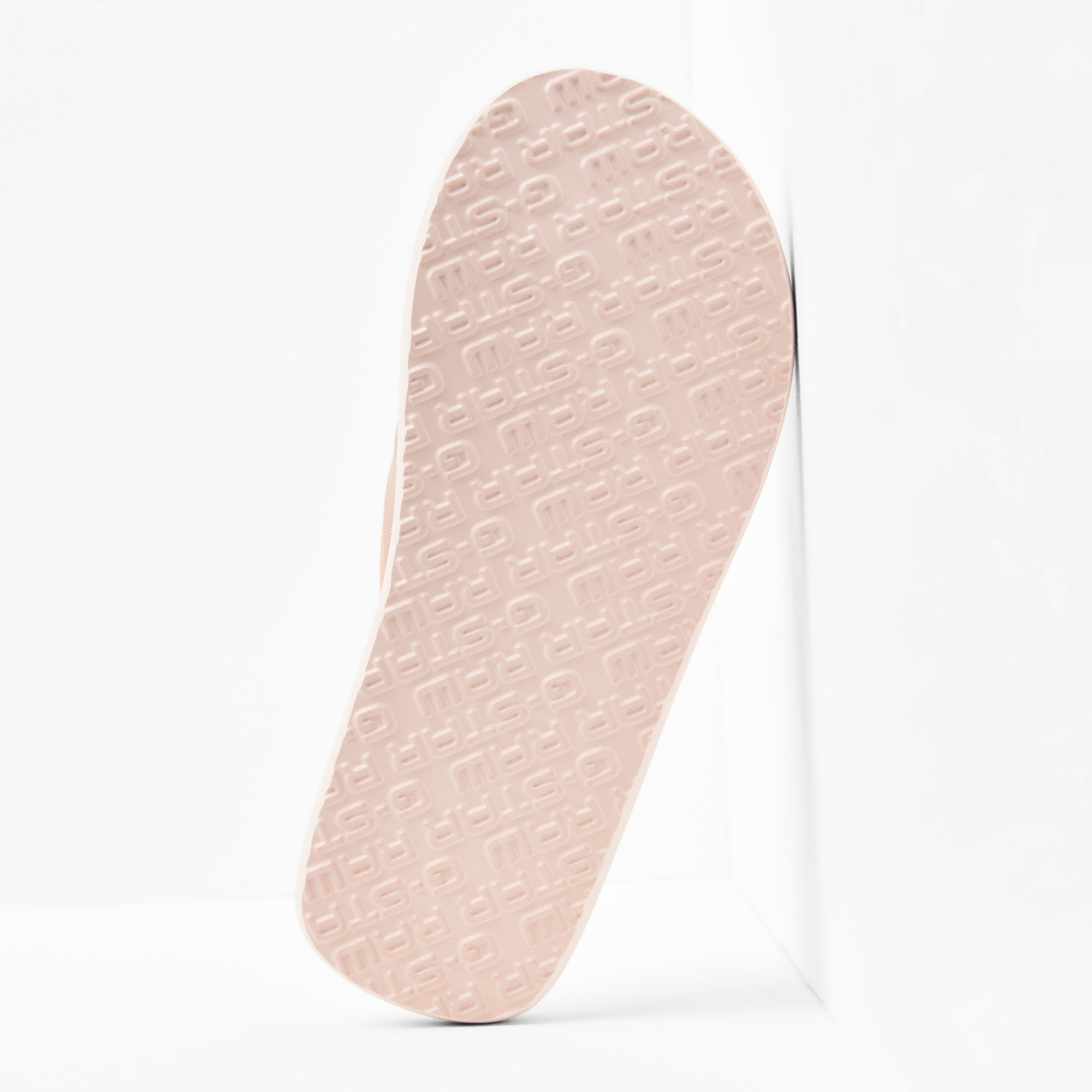 Dend Slipper | Pink | G-Star RAW®