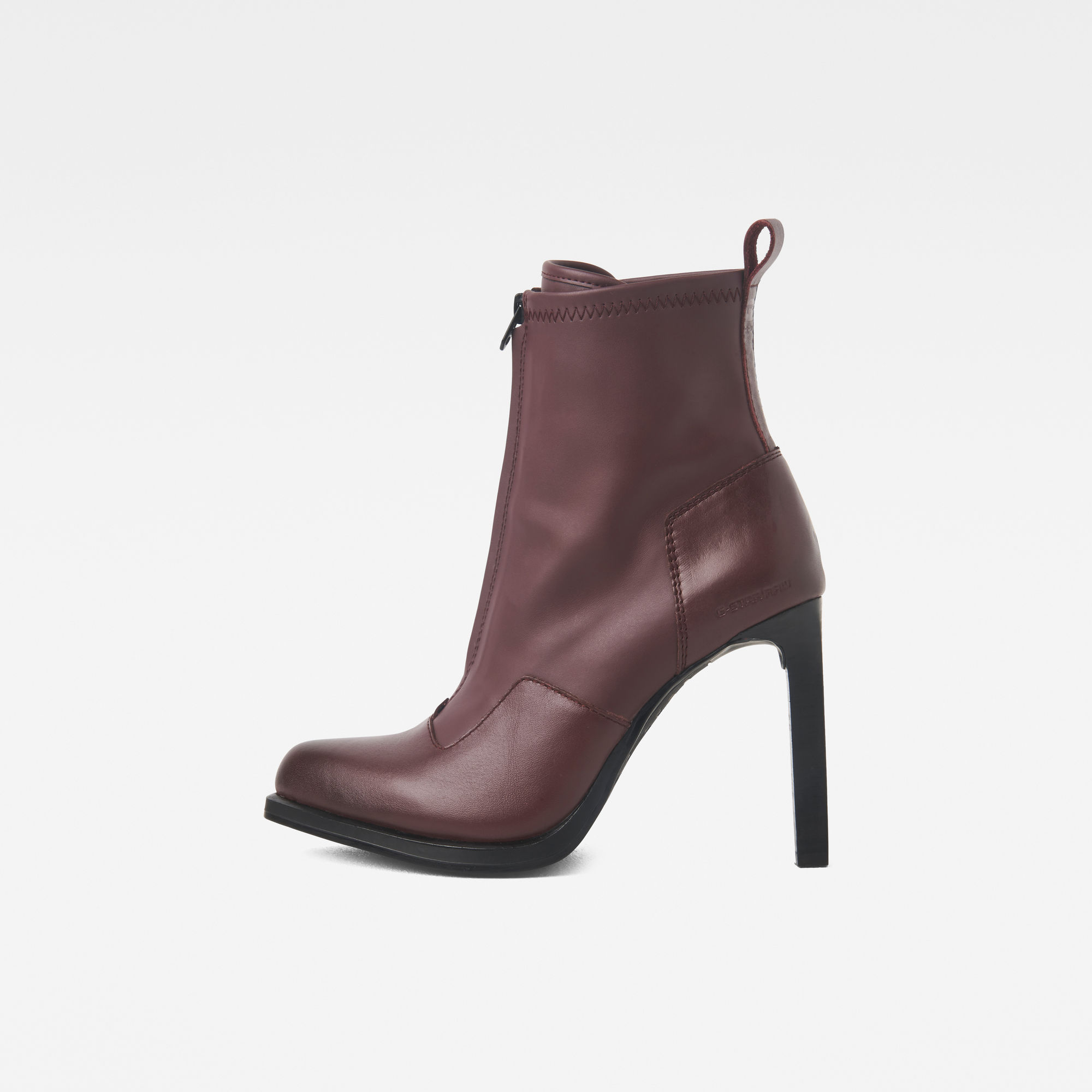 Strett Heel | Purple | G-Star RAW® US