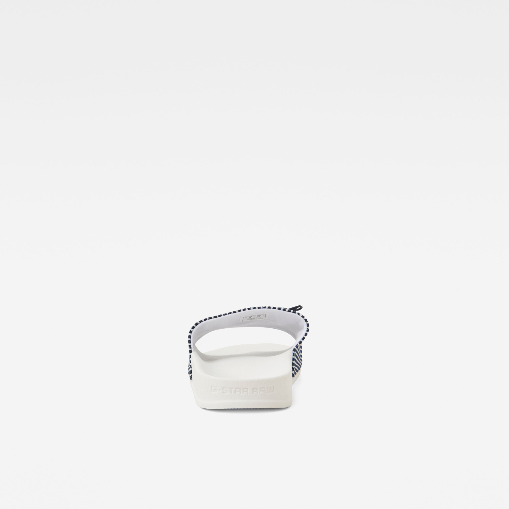 Zip Cart Slide II | G-Star RAW®