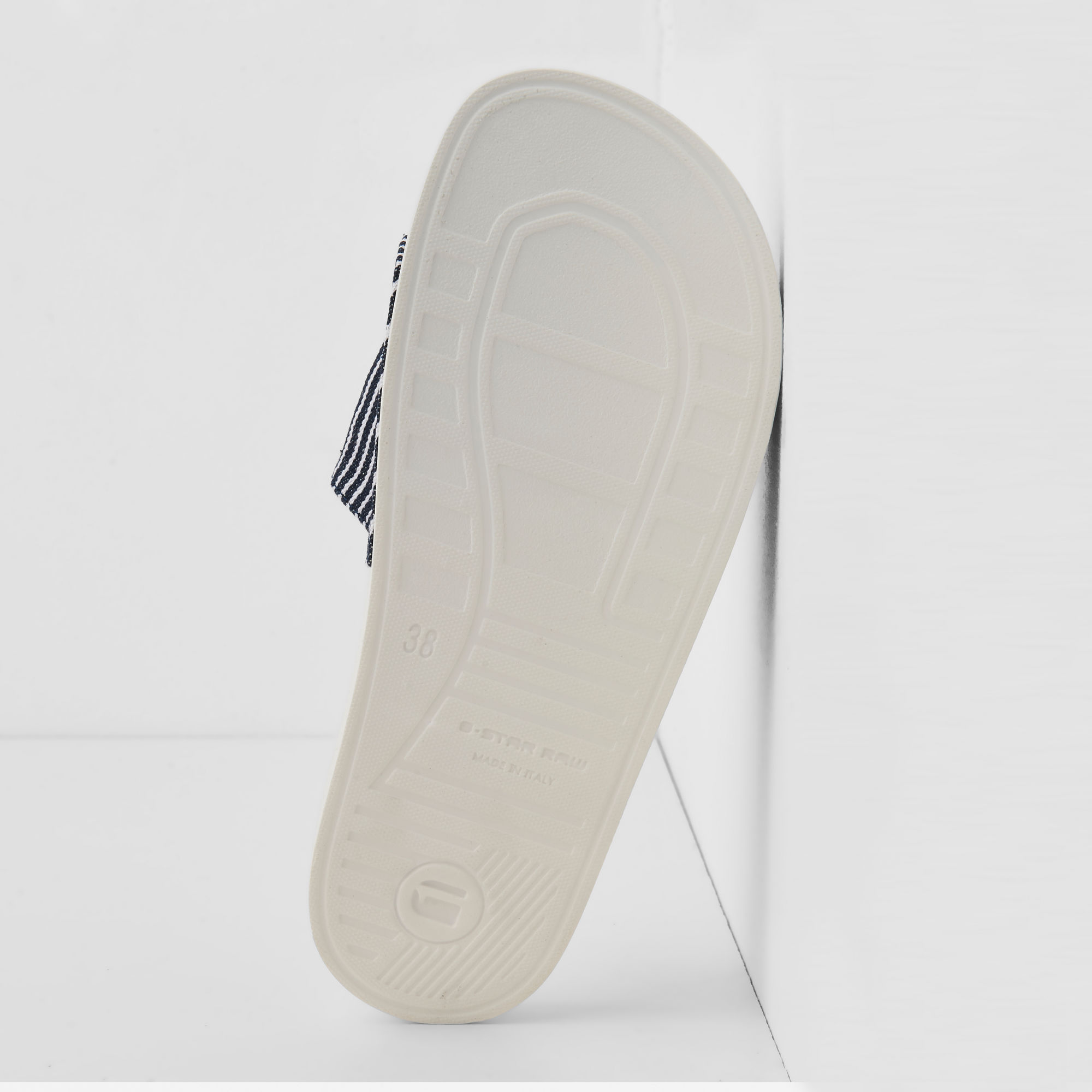 Zip Cart Slide II | G-Star RAW®