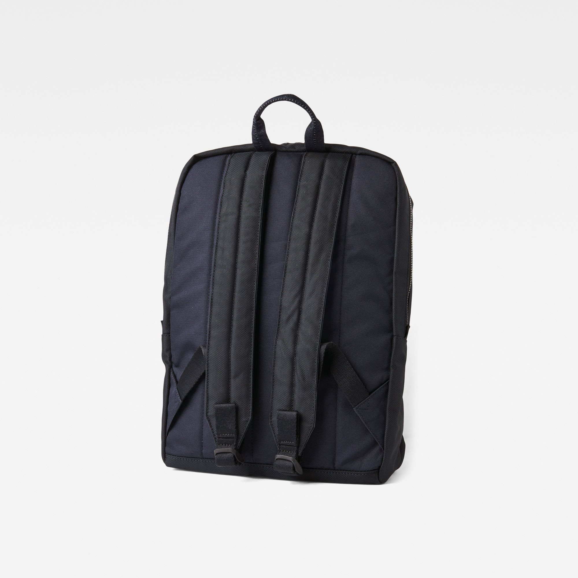 Estan Axler Backpack | Dark blue | G-Star RAW®