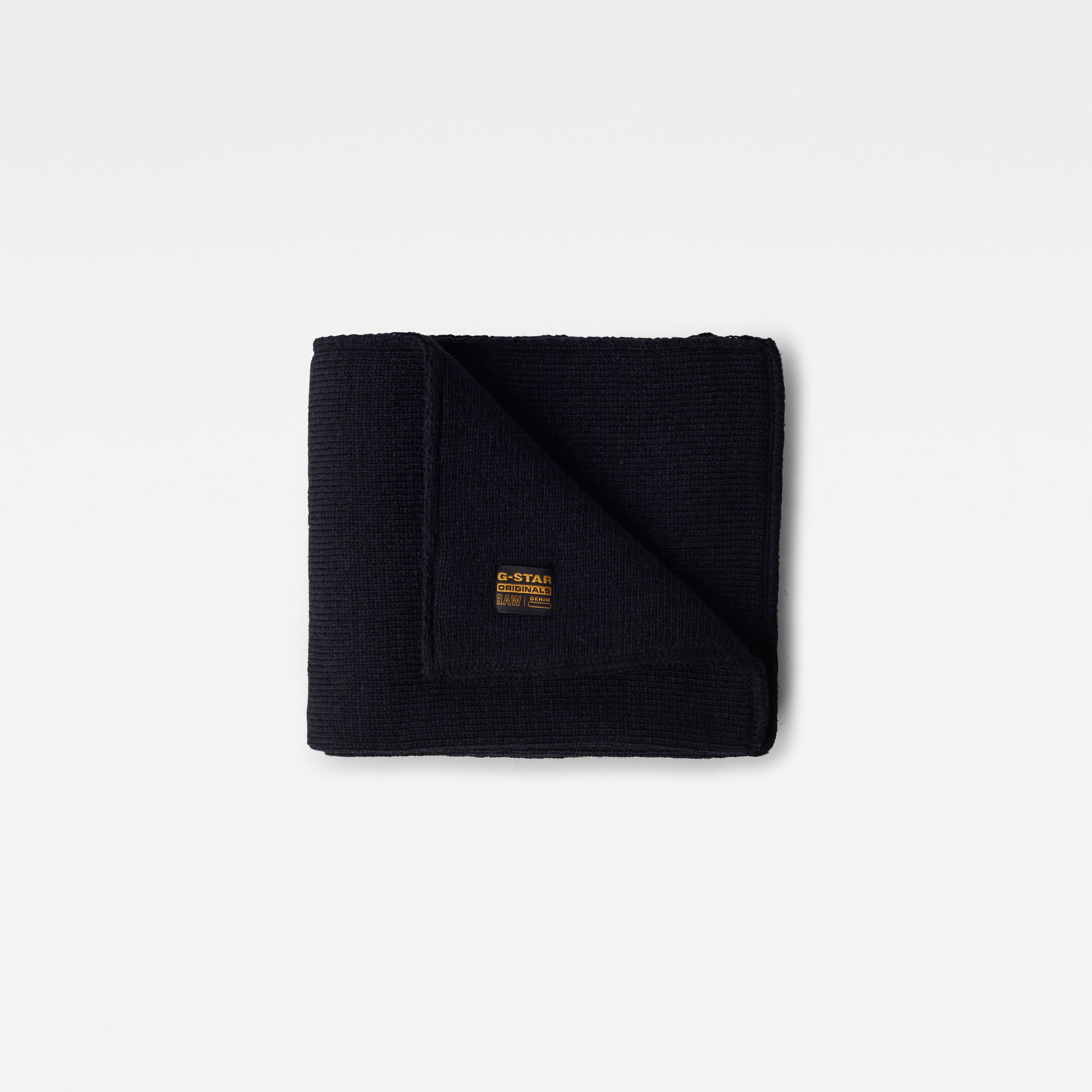 Effo Scarf | Multi color | G-Star RAW®