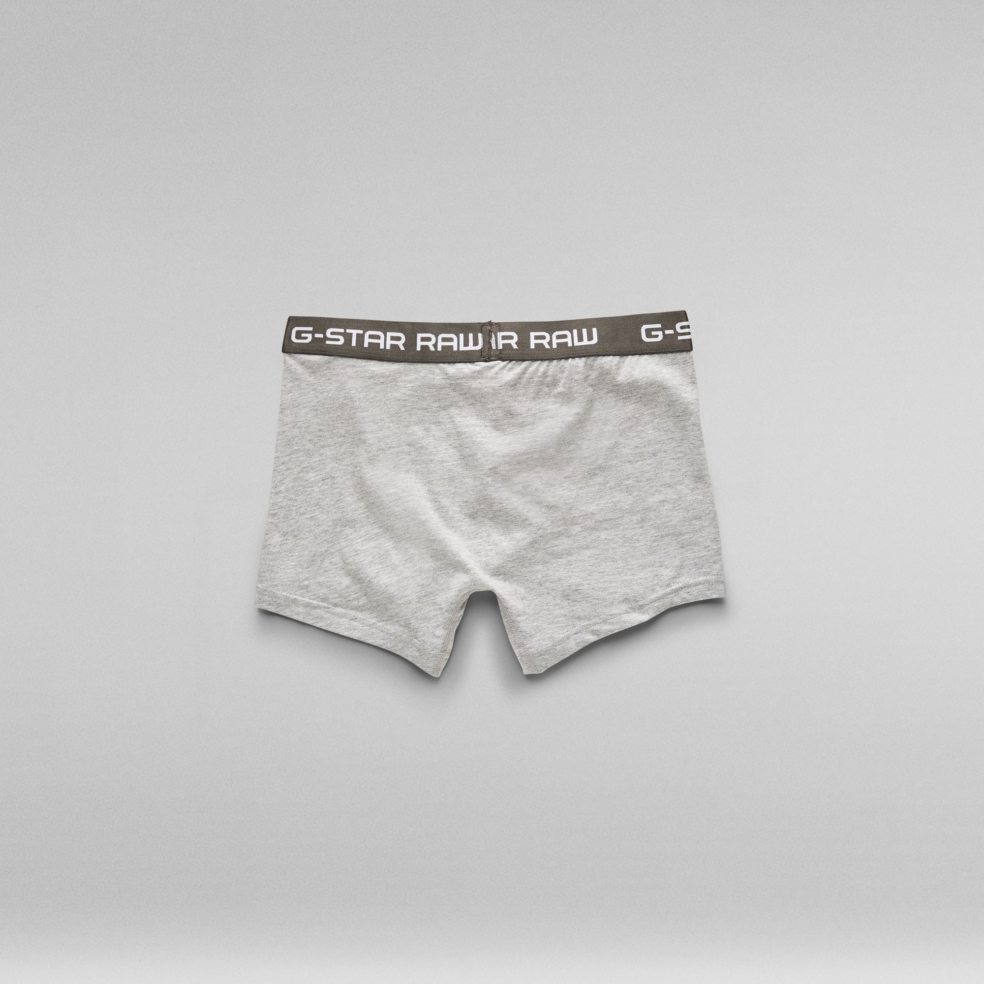 Klassieke Boxers | Gris | G-Star RAW®