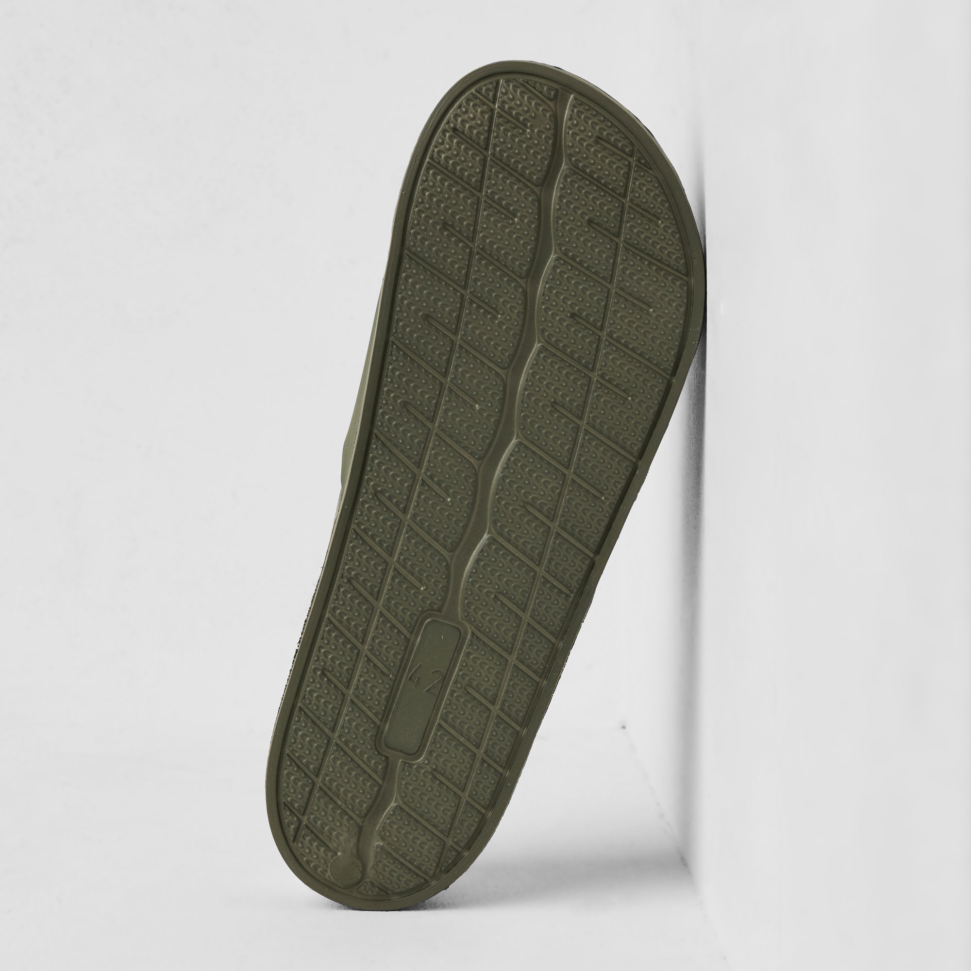 Cart III Tonal Slide | Multi color | G-Star RAW®