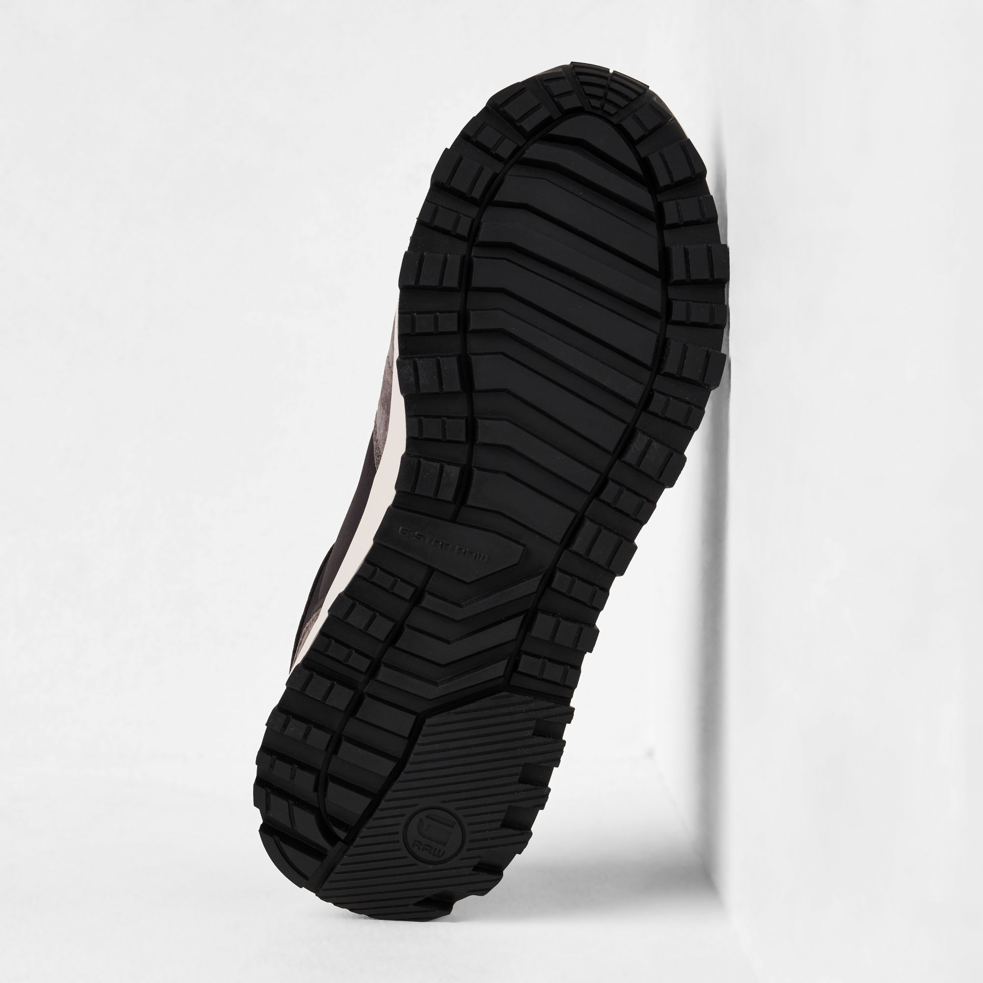 Theq Run Tonal Sneakers Multi Color G Star Raw®