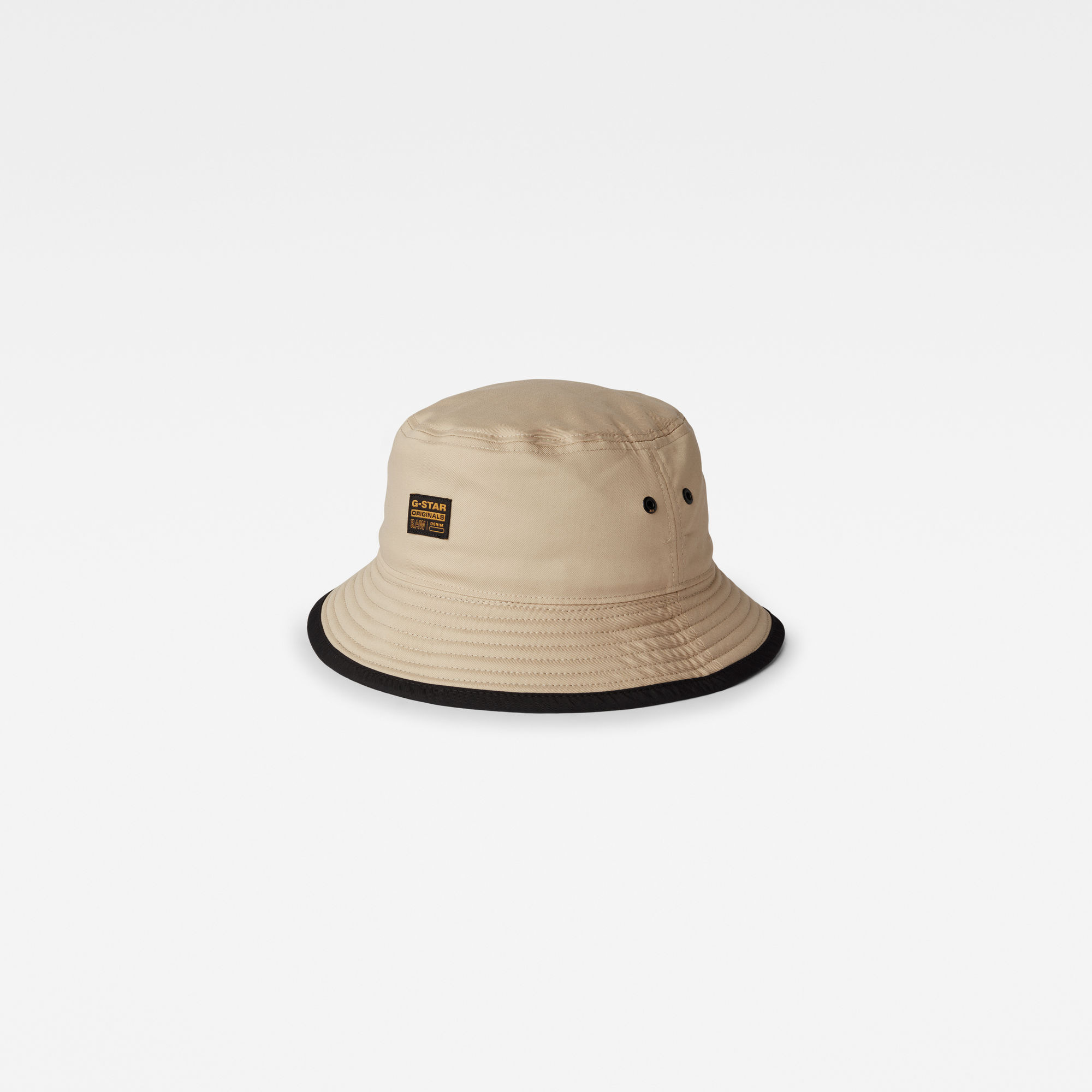 Bucket Hut Reversible | Mehrfarbig | G-Star RAW®