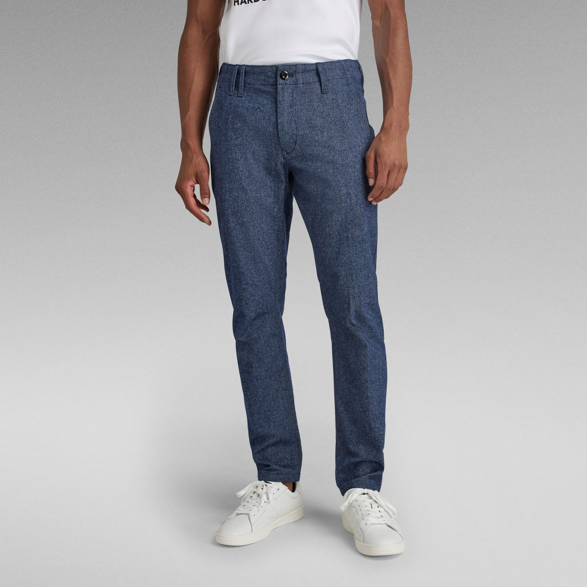 Vetar Slim Chino | Multi color | G-Star RAW®