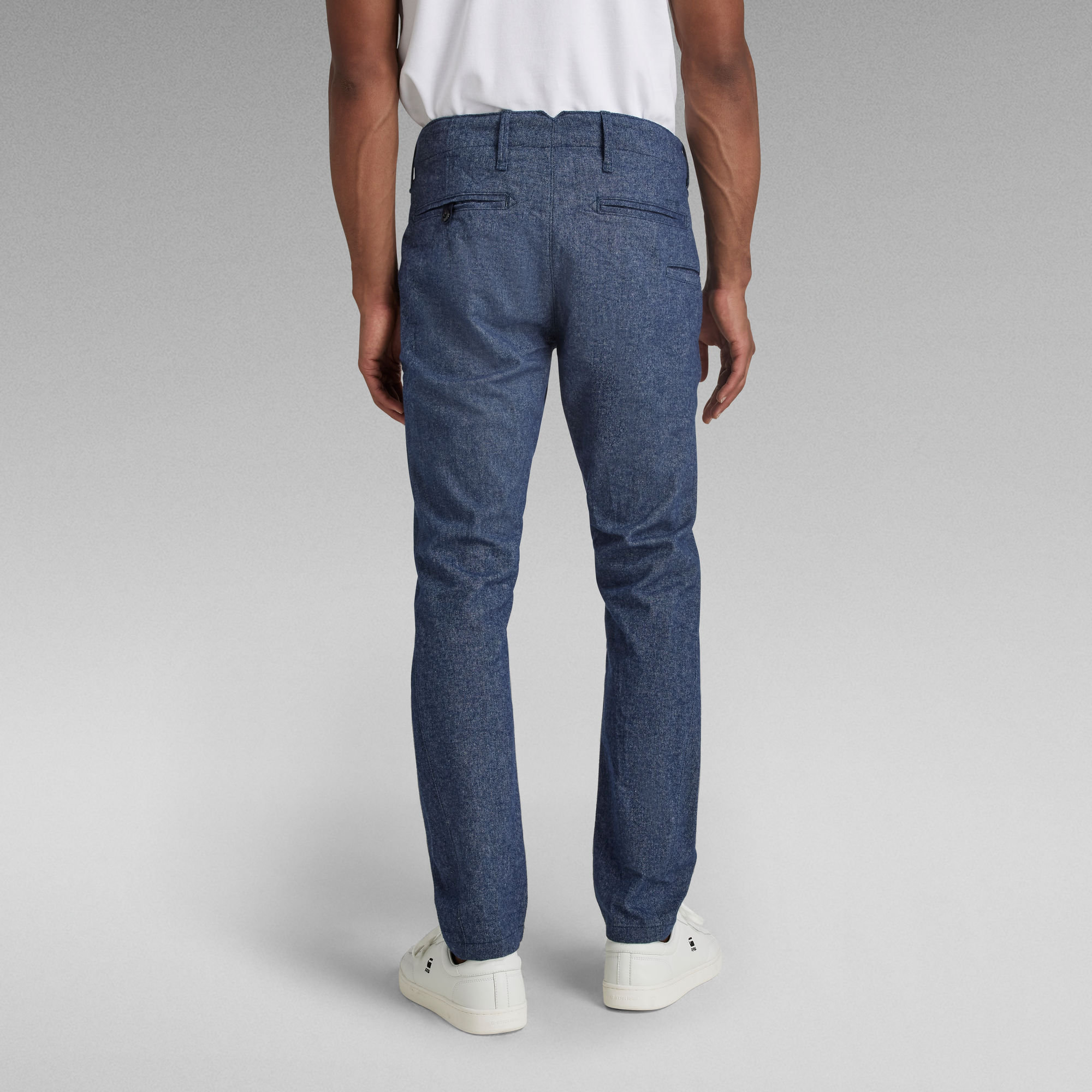 Vetar Slim Chino | Multi color | G-Star RAW®