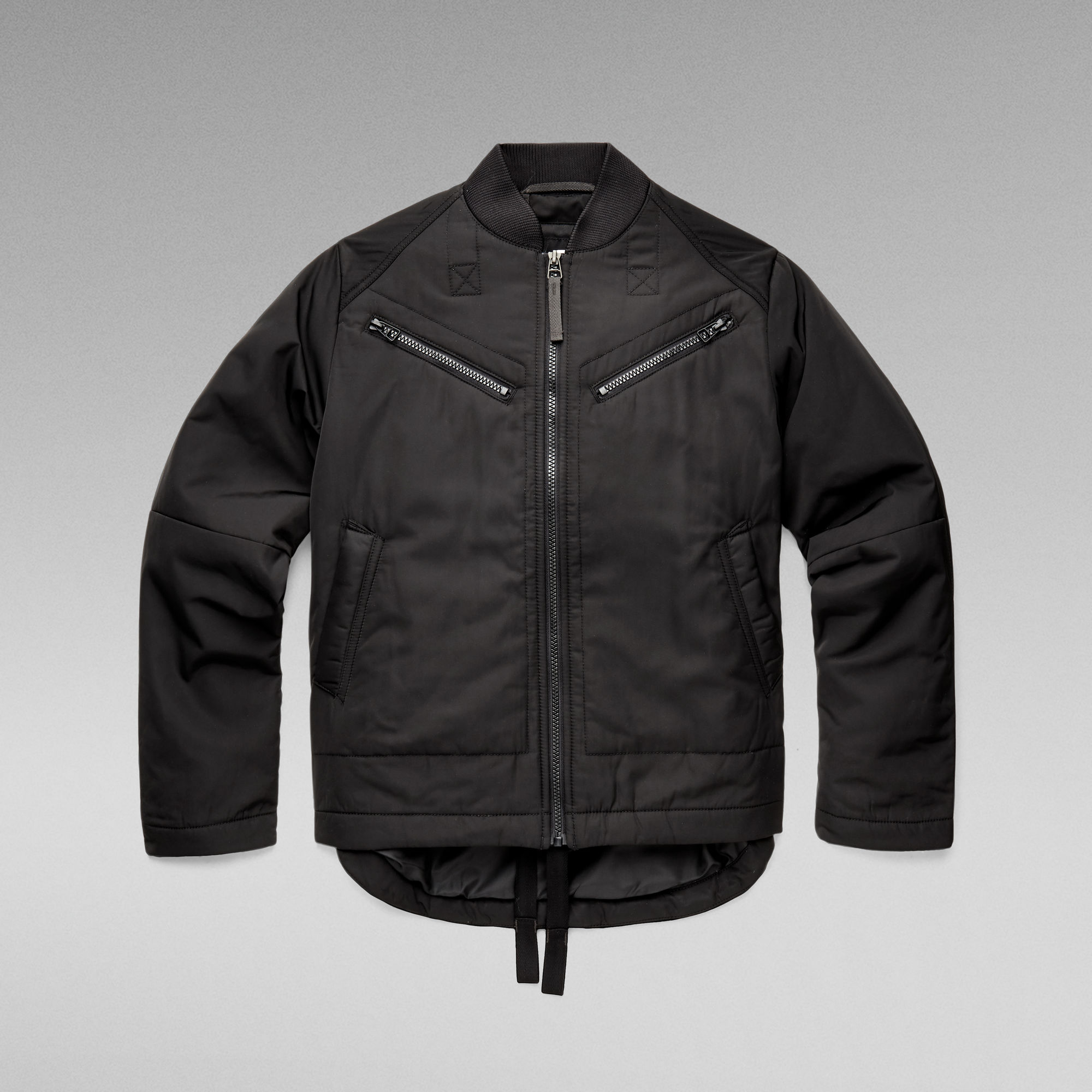 Bomber | Women | Black | G-Star RAW®