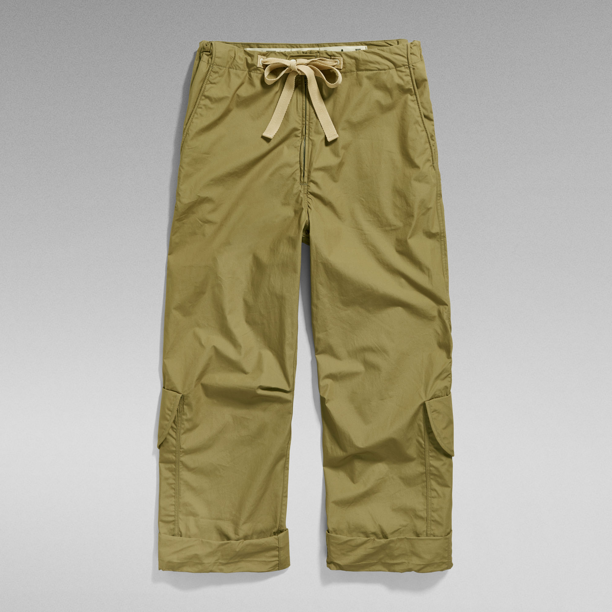 Utility Pants | Green | G-Star RAW®