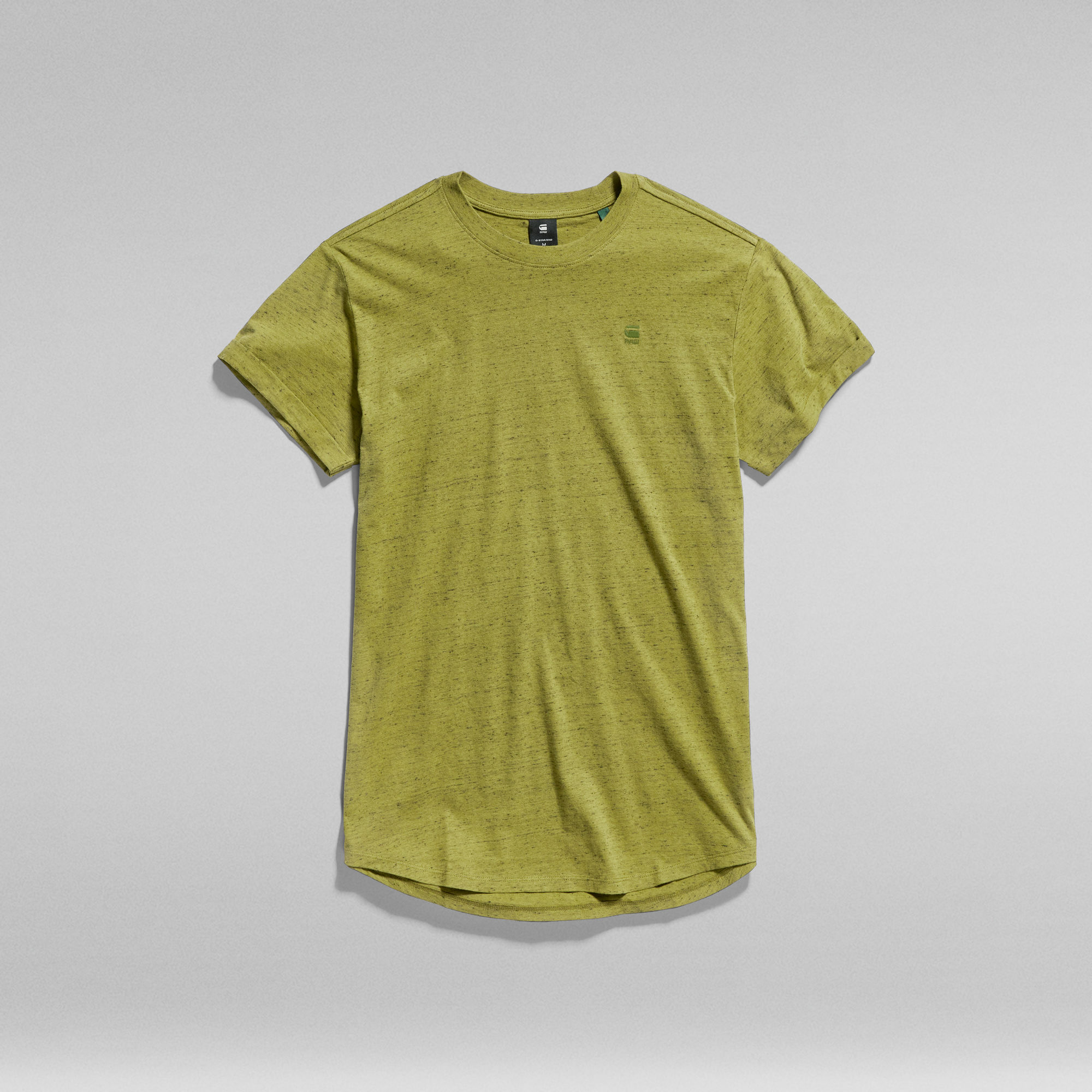 Lash T-Shirt | Multi color | G-Star RAW®