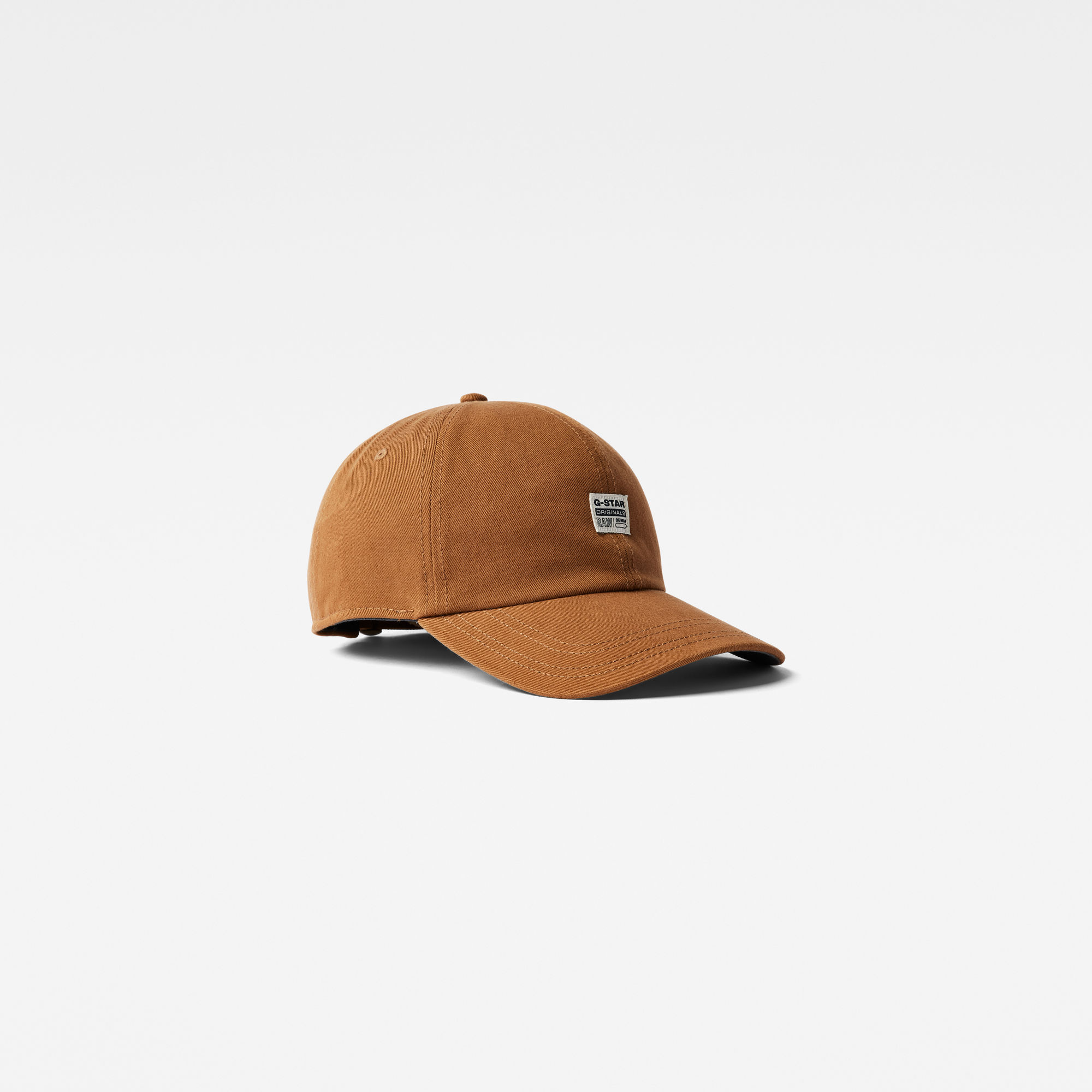 Avernus Original Baseball Cap | Bruin | G-Star RAW®