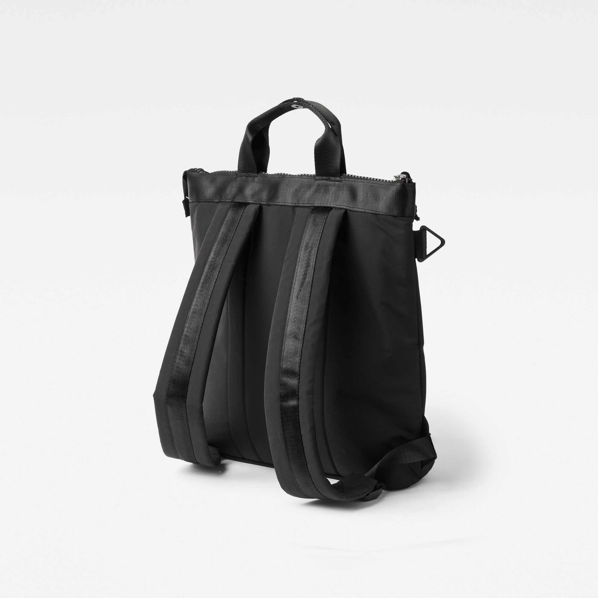 Functional Backpack | Black | G-Star RAW®