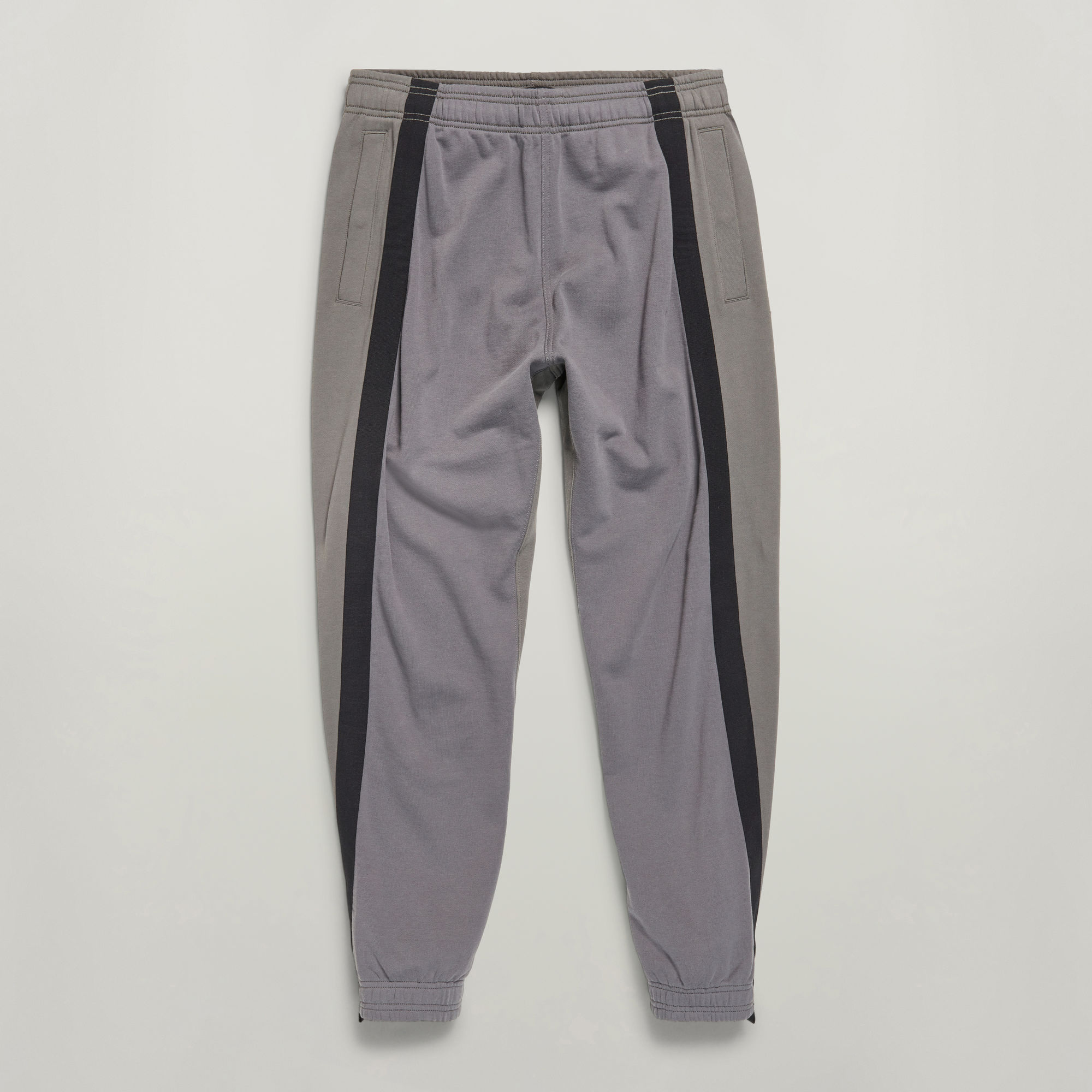 Tape Colorblock Sweat Pants | Multi color | G-Star RAW®