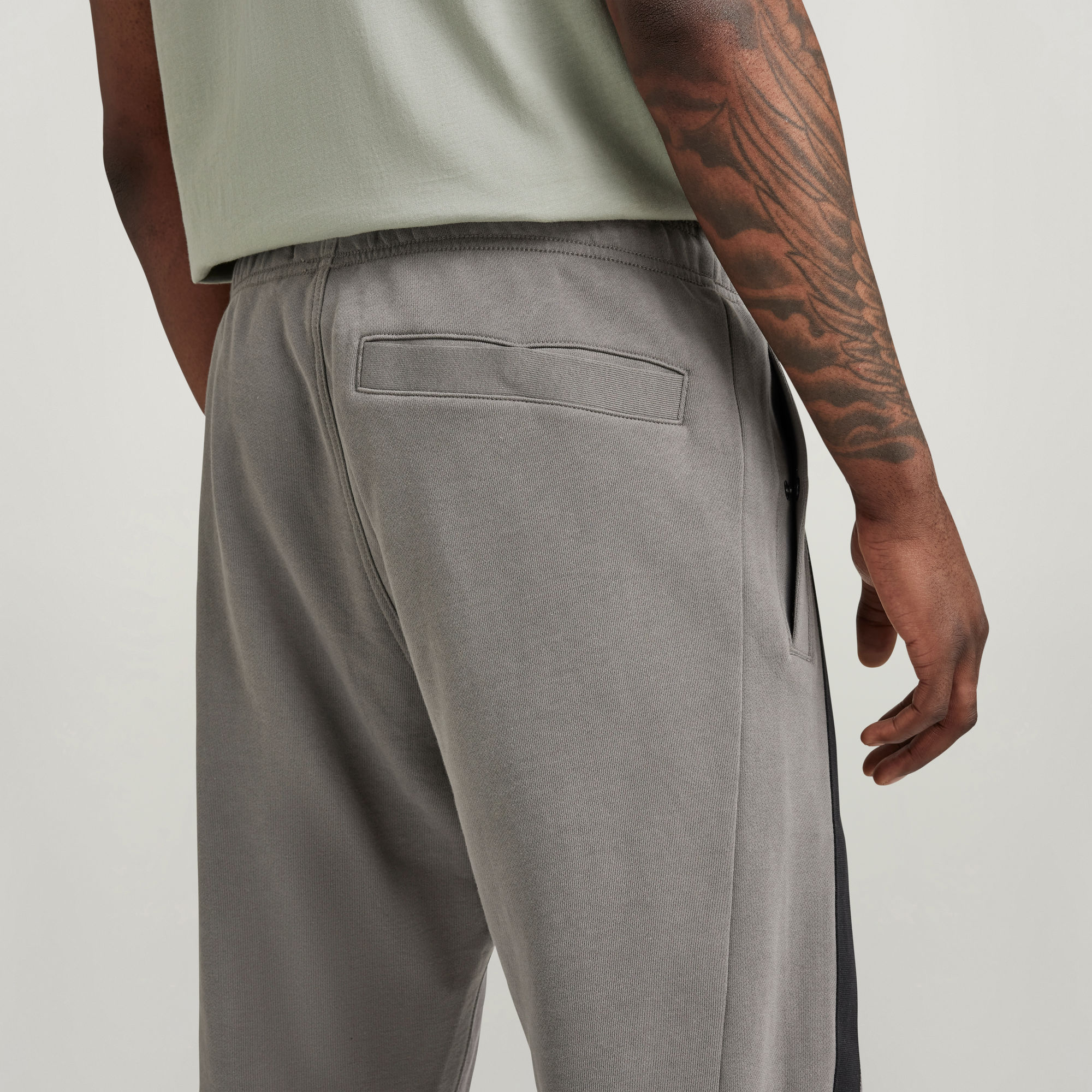 Tape Colorblock Sweat Pants | Multi color | G-Star RAW®