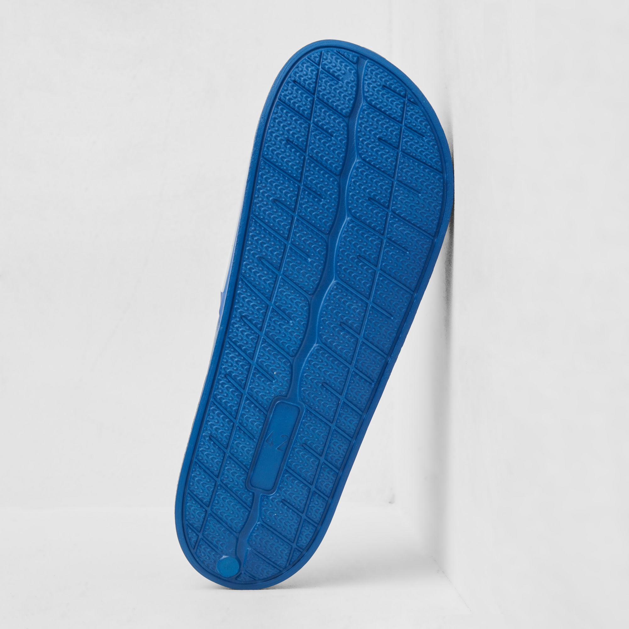 Cart IV Basic Slides | Dark blue | G-Star RAW®