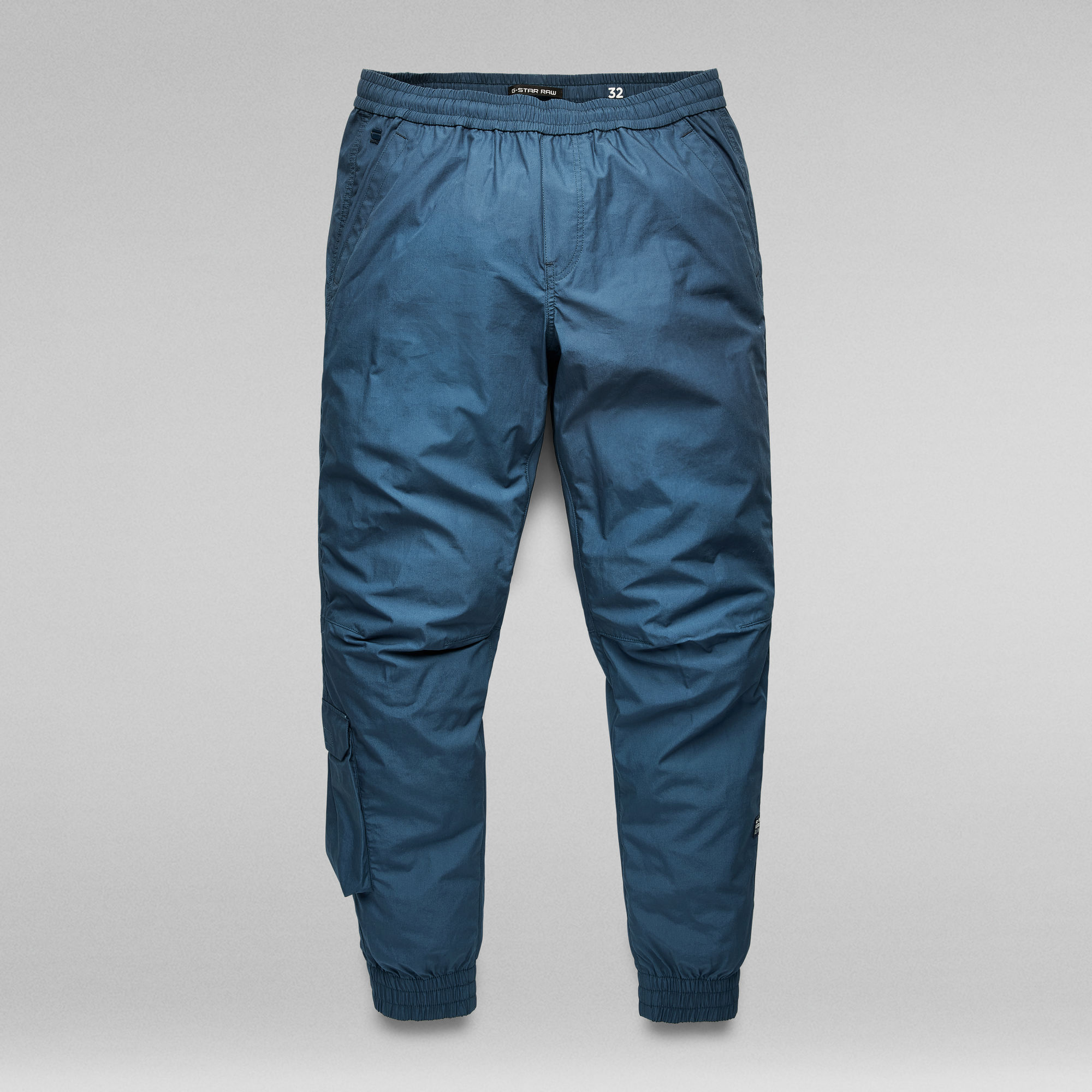 Chino RCT | Dark blue | G-Star RAW®