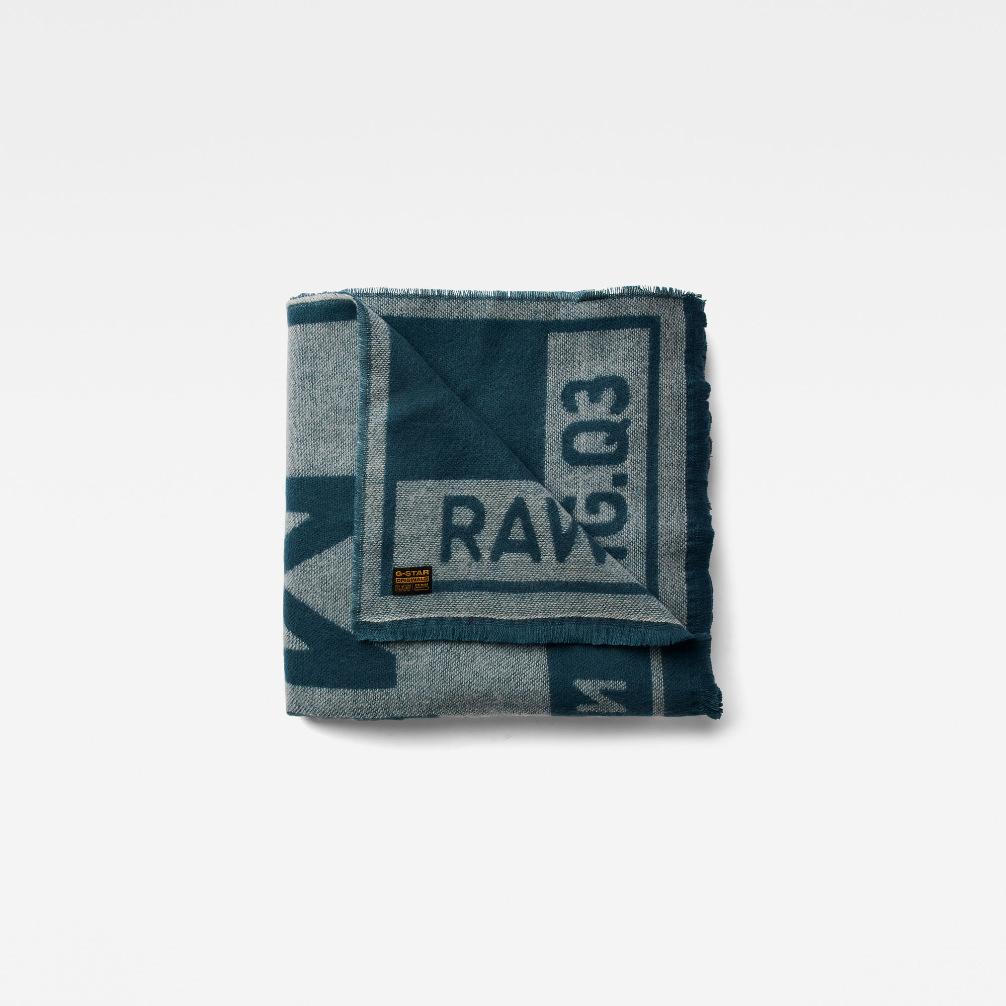 Dorala Scarf | Multi color | G-Star RAW®