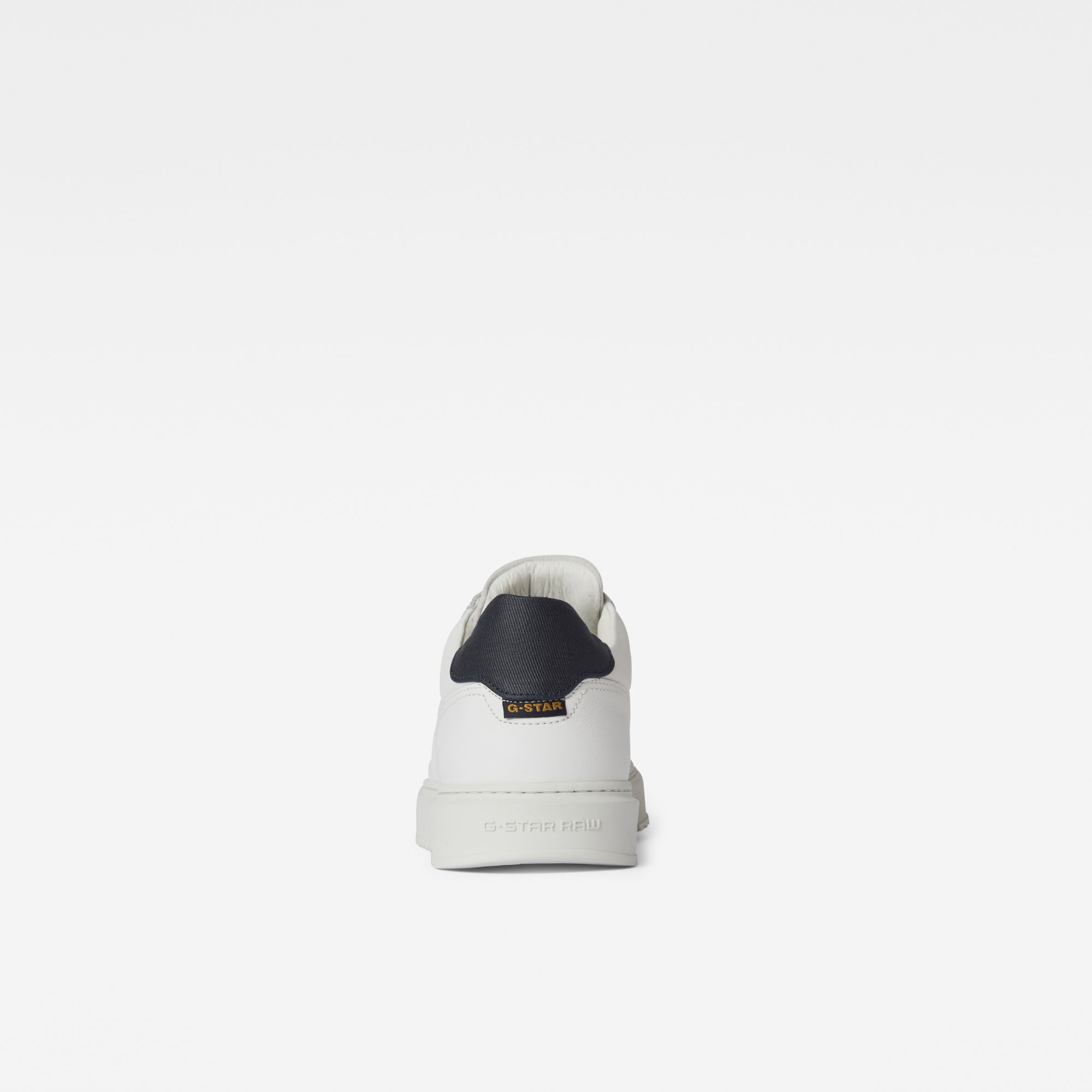 Rocup II Basic Sneakers | Multi color | G-Star RAW®