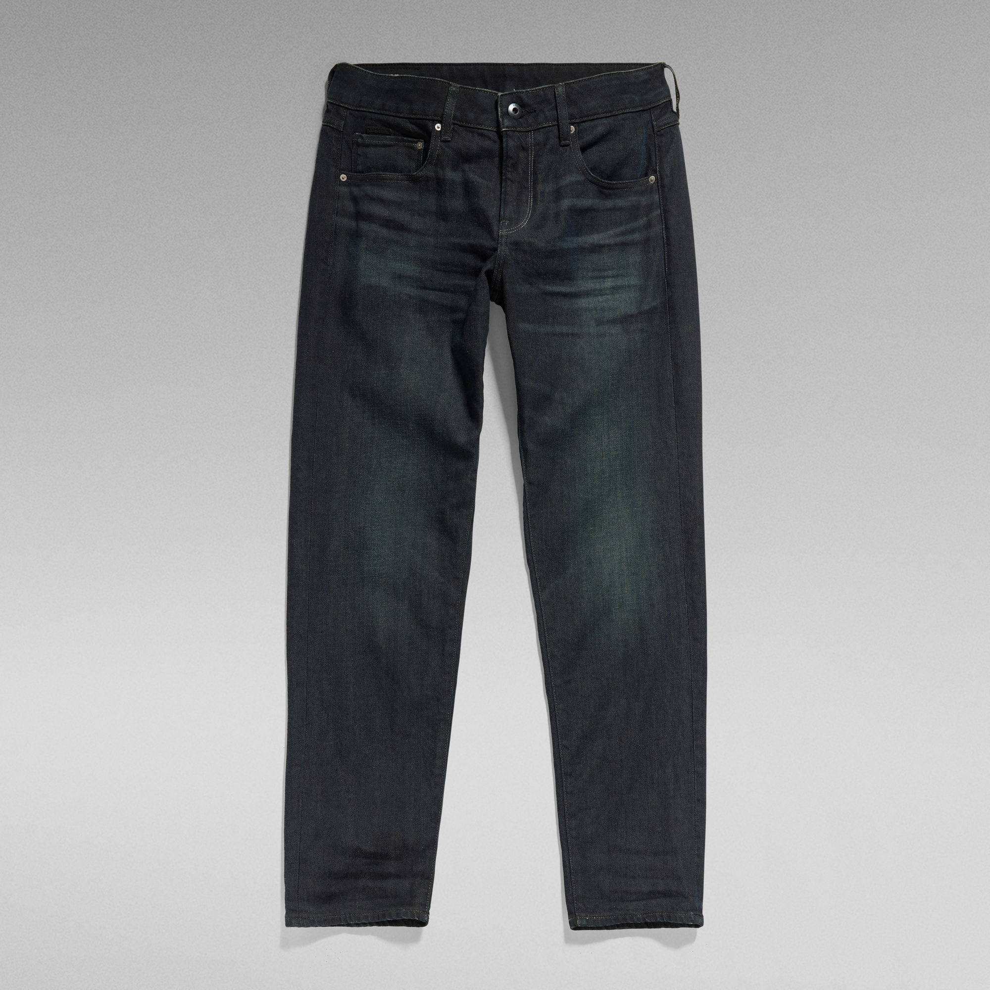 Kate Boyfriend Jeans | Women | Dark blue | G-Star RAW®