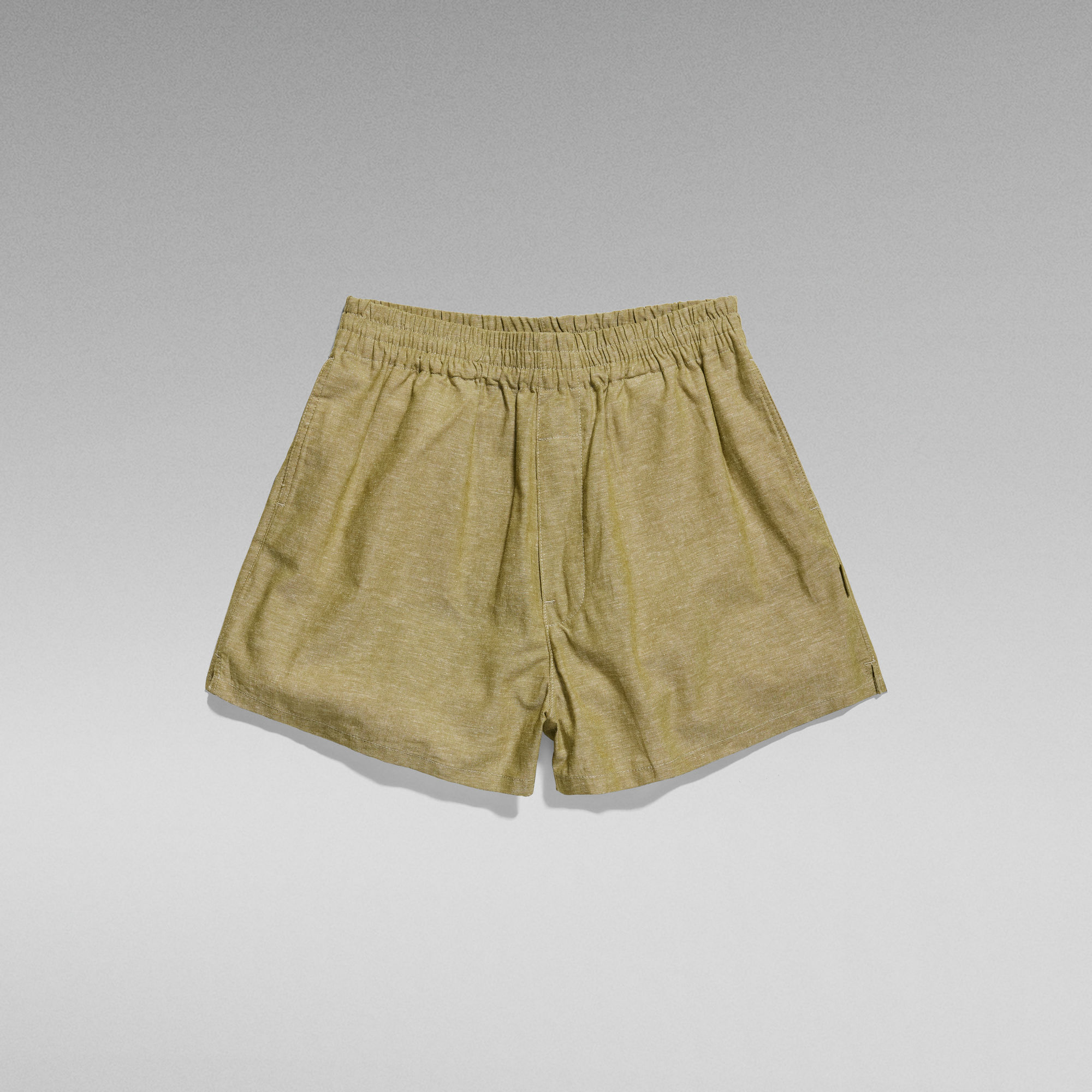 Sport Shorts | Women | Multi color | G-Star RAW®