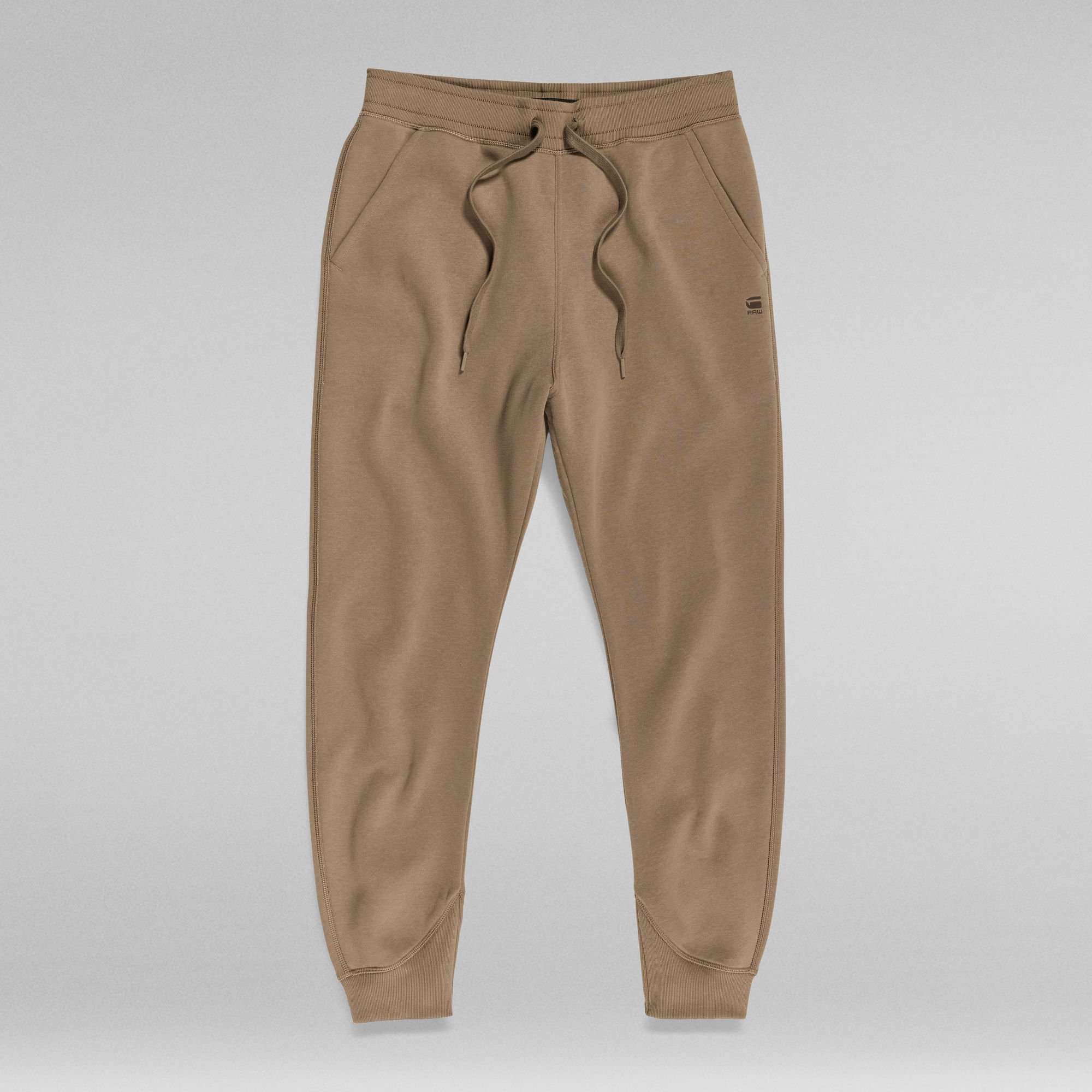 Premium Core Type C Sweatpant | Bruin | G-Star RAW®