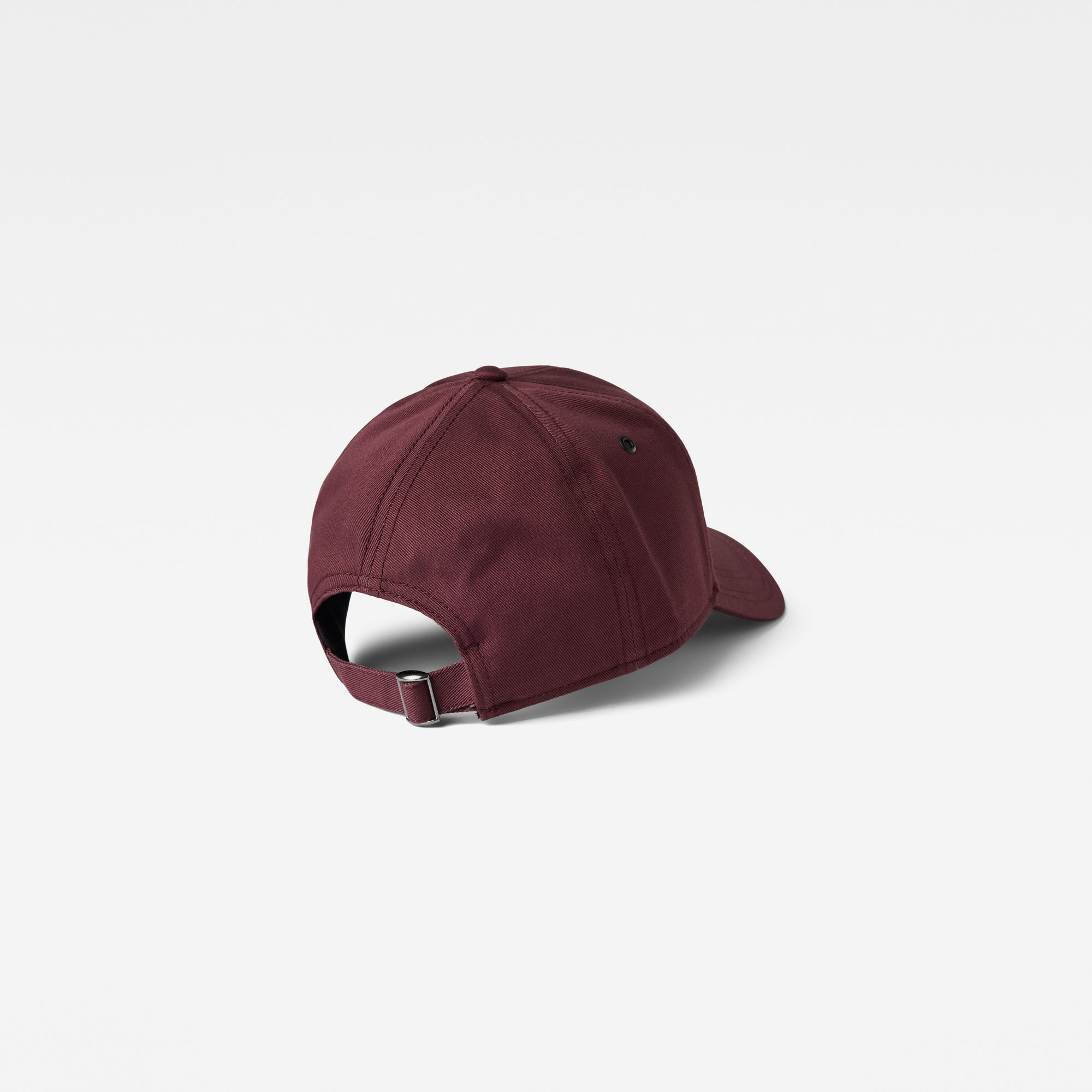 Originals Baseball Cap | Purple | G-Star RAW®