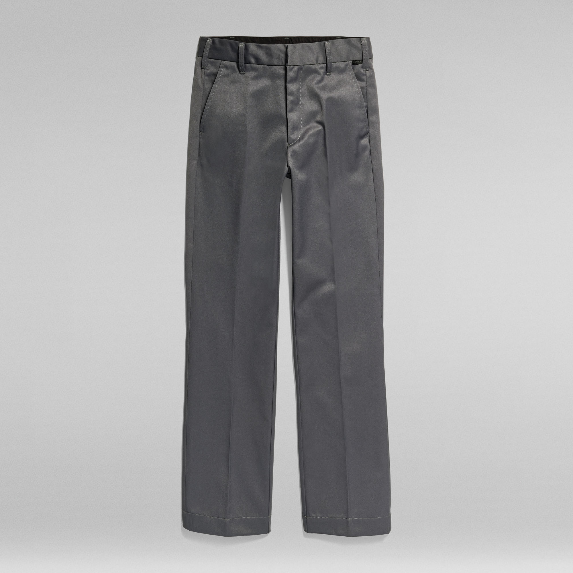Formal Smart Hose | Grau | G-Star RAW®
